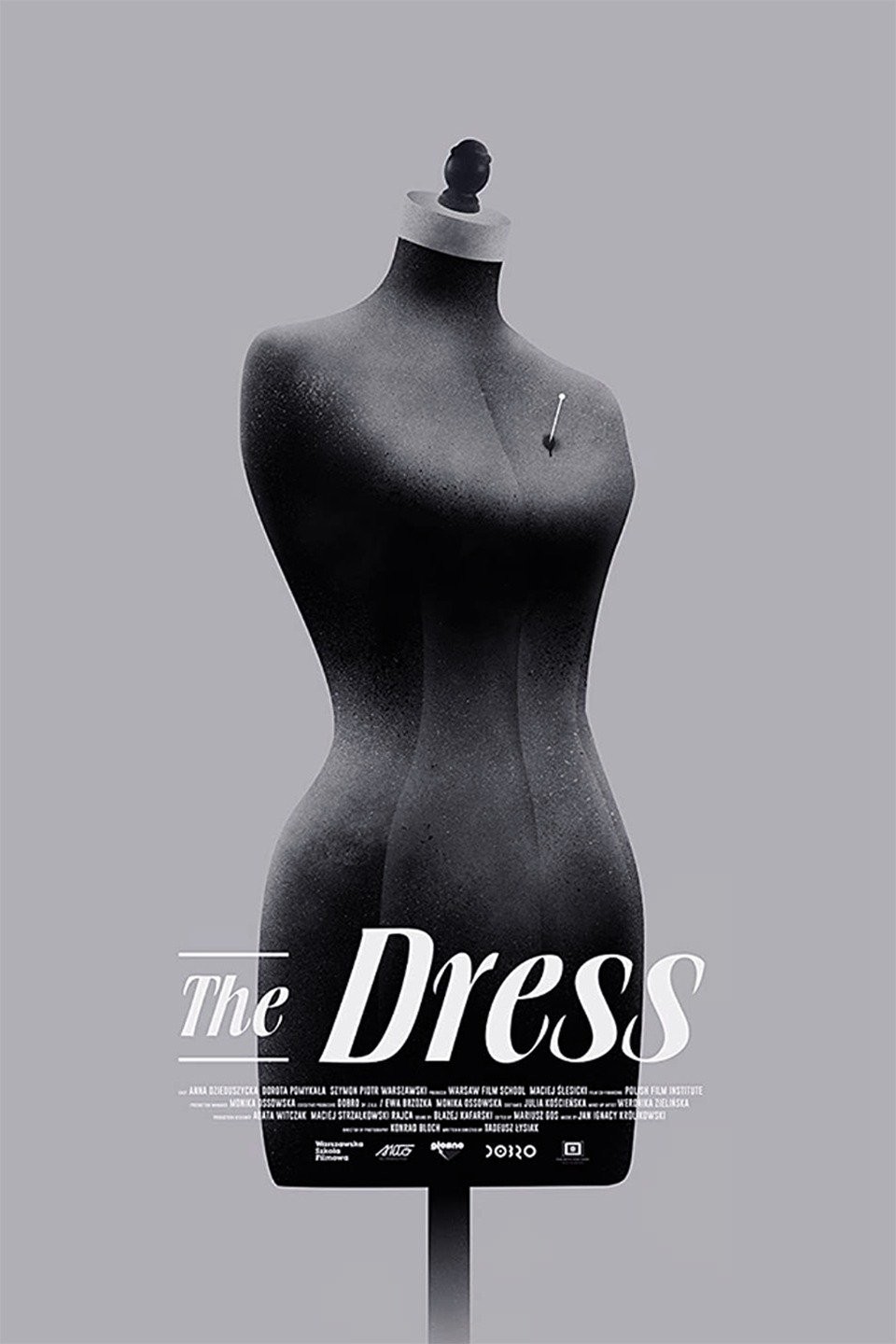 The Dress | Rotten Tomatoes