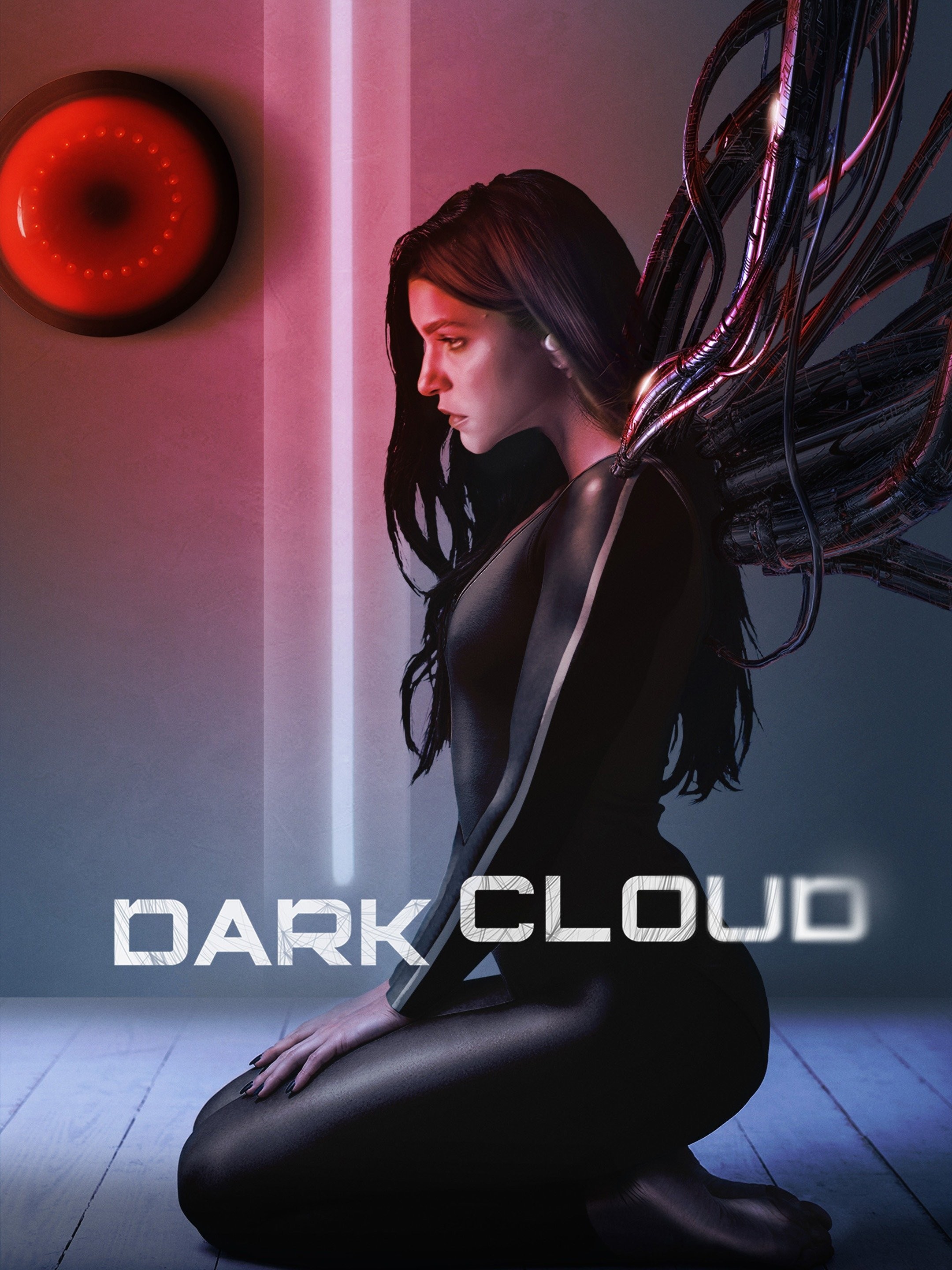 Dark Cloud | Rotten Tomatoes