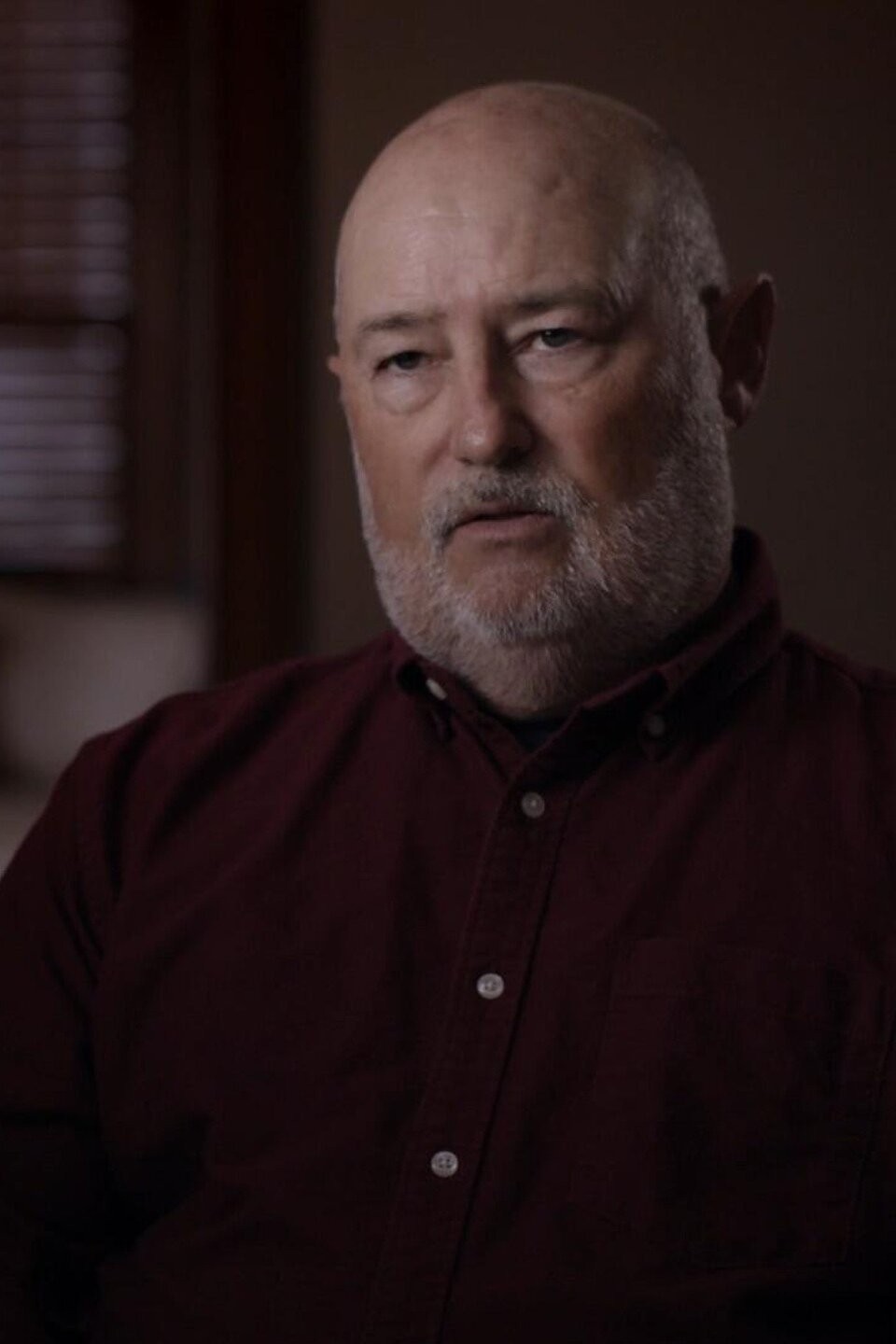 Cold Ashes Pictures | Rotten Tomatoes