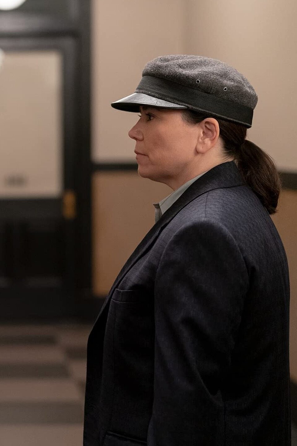 How to Chew Quietly and Influence People Pictures - Rotten Tomatoes