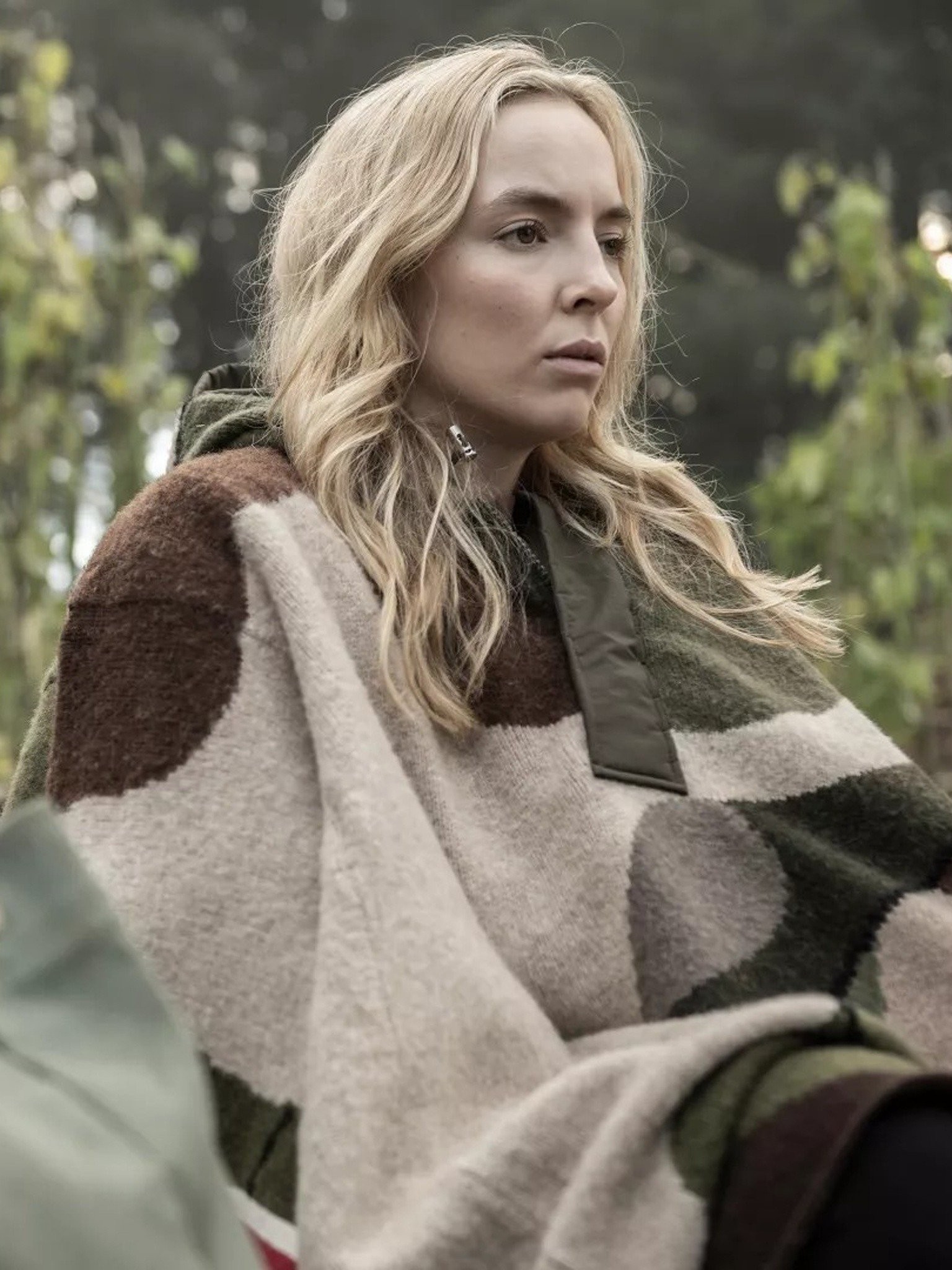 Making Dead Things Look Nice Pictures | Rotten Tomatoes