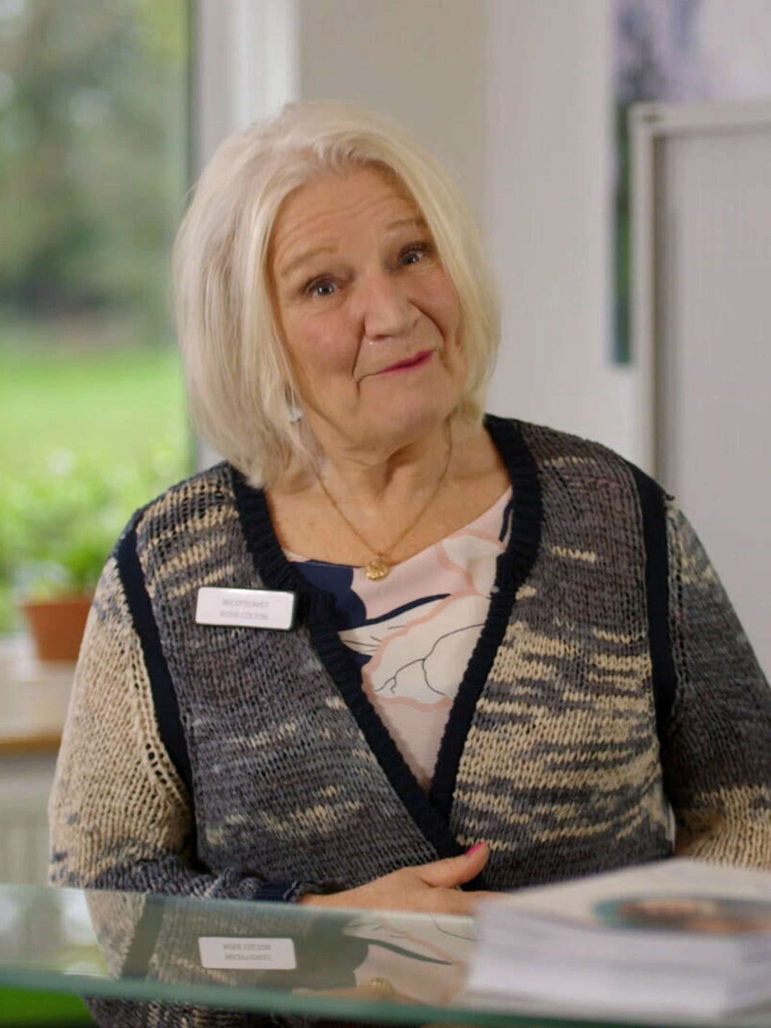 The Line Pictures - Rotten Tomatoes