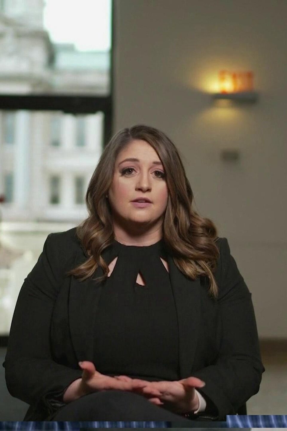 George Burch Pictures - Rotten Tomatoes