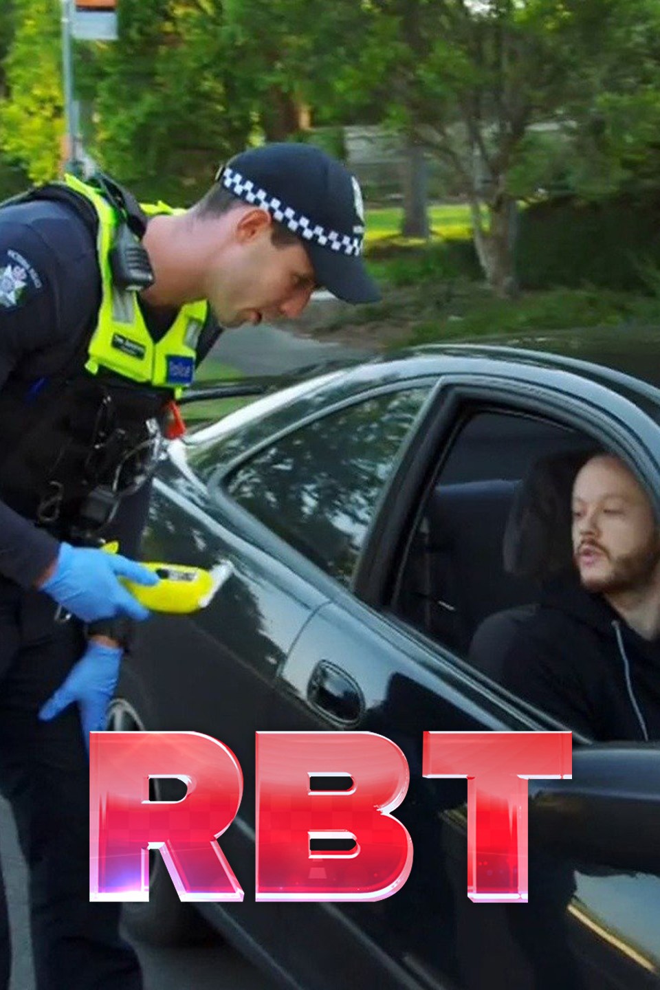 RBT Season 17 | Rotten Tomatoes