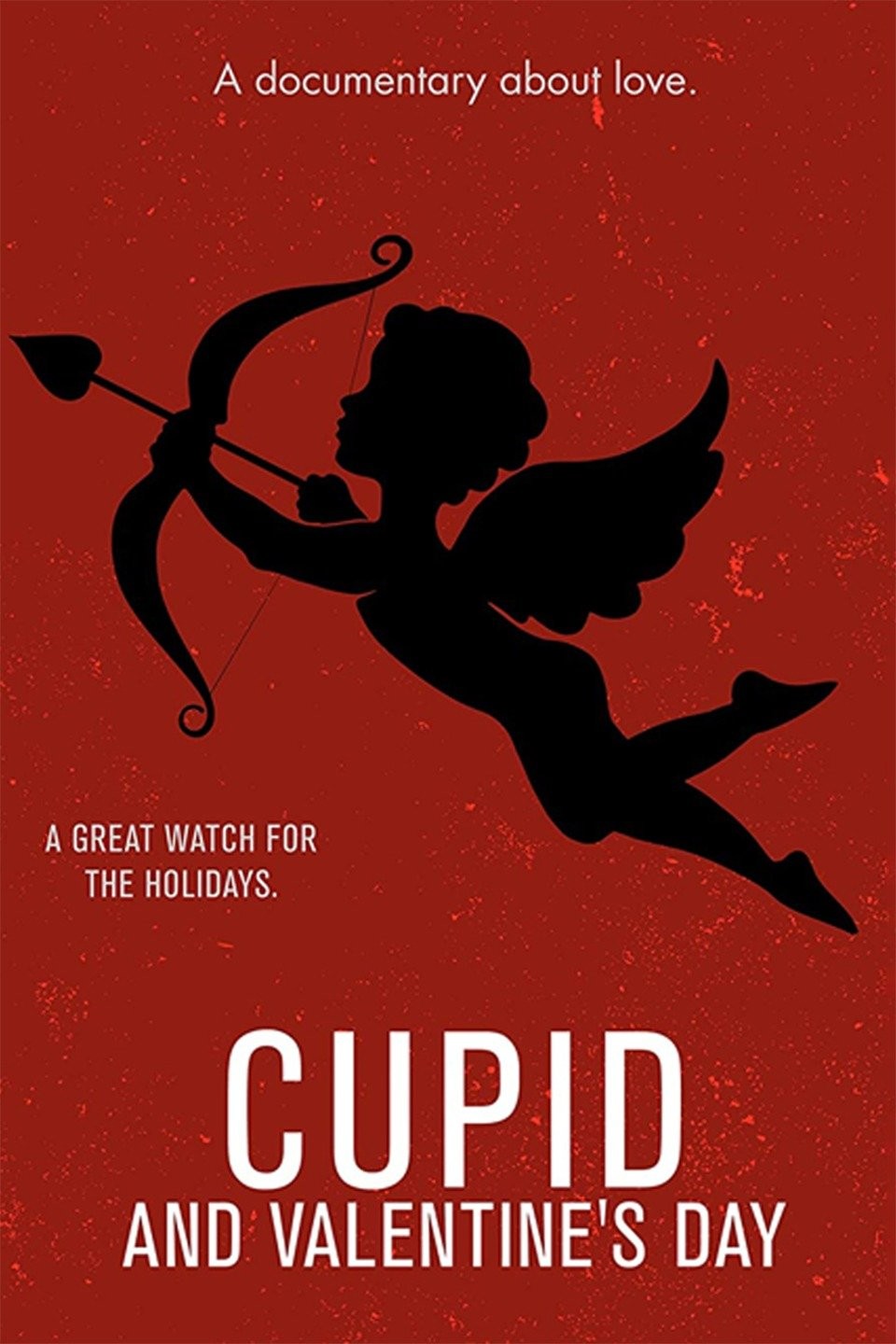 Cupid and Valentine's Day Pictures | Rotten Tomatoes