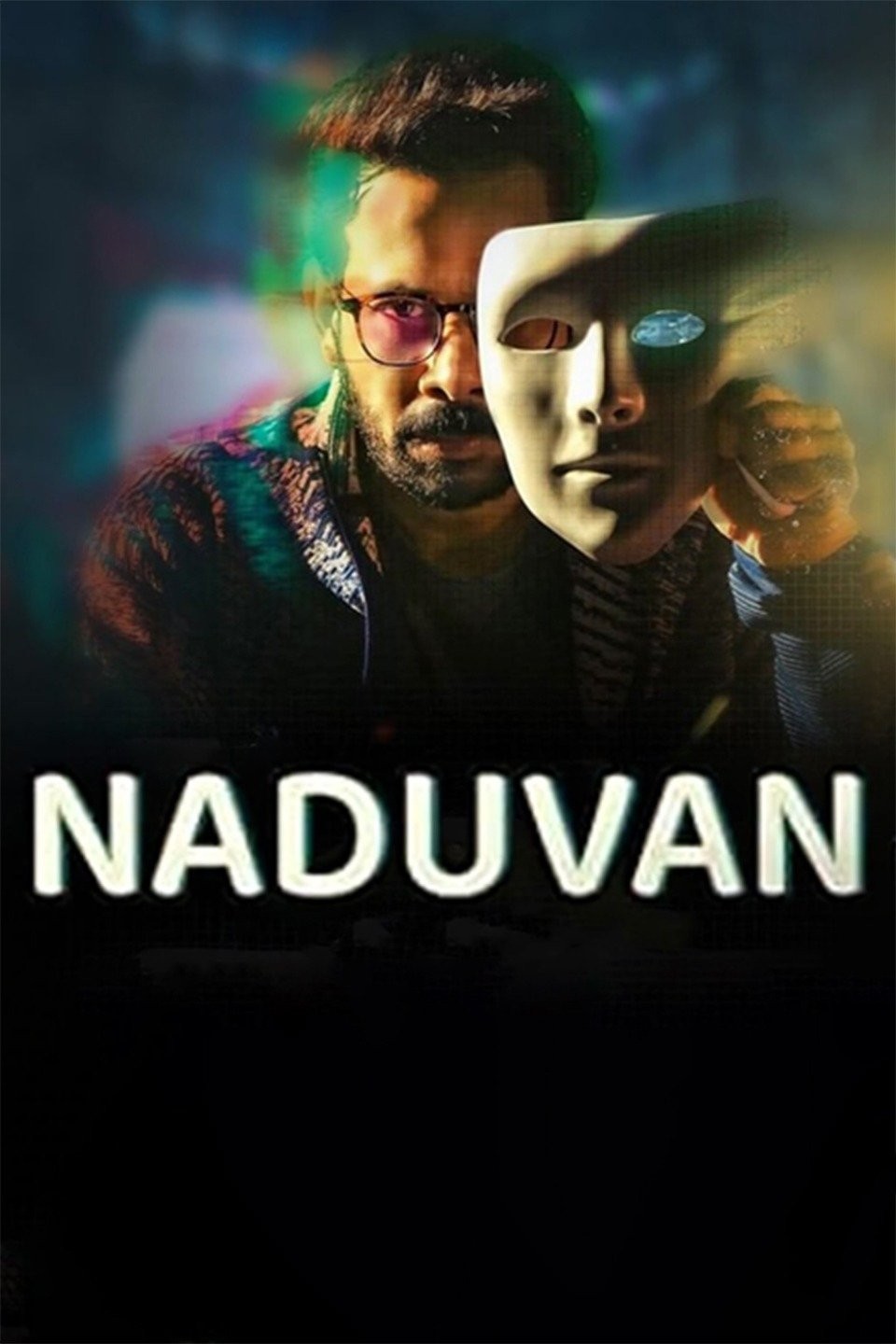 Naduvan | Rotten Tomatoes