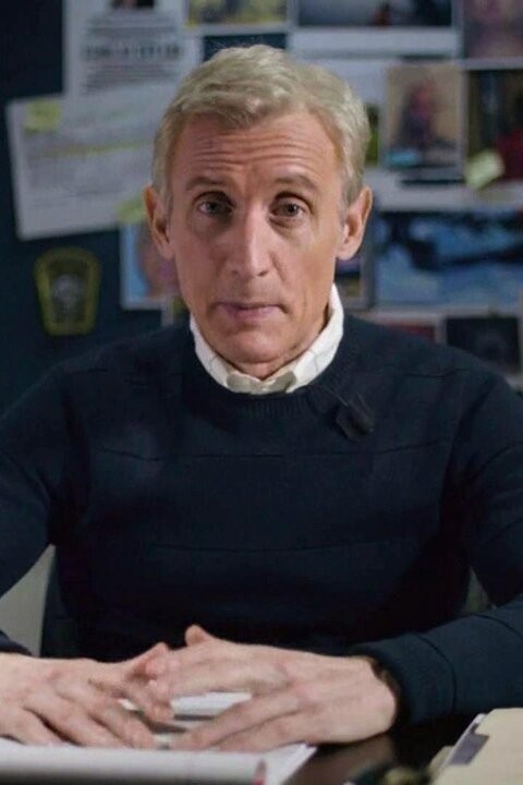 Todd Mullis Pictures | Rotten Tomatoes