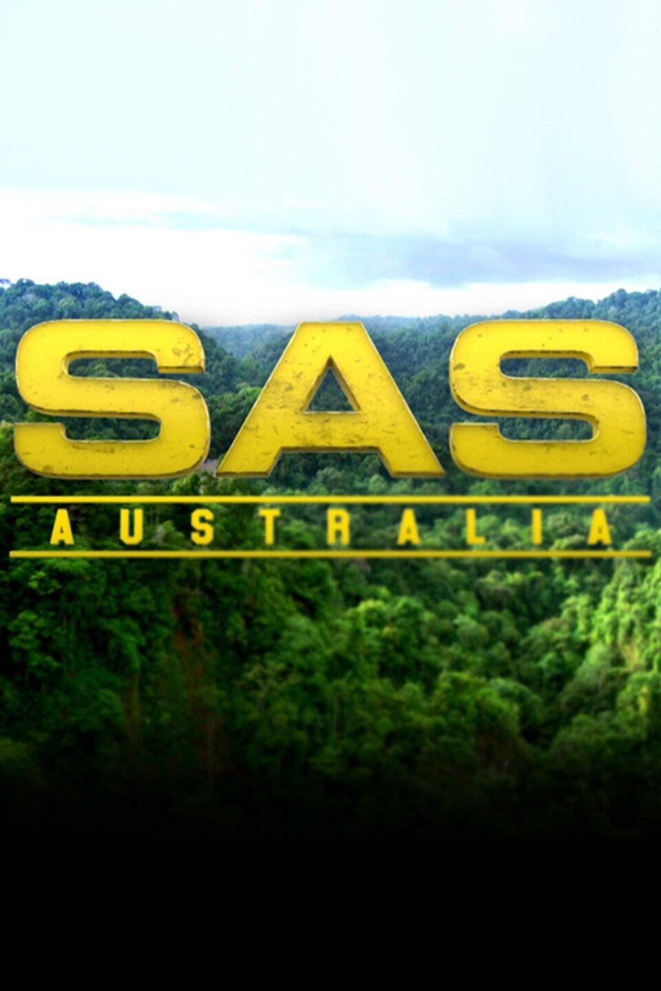 SAS Australia Season 4 | Rotten Tomatoes