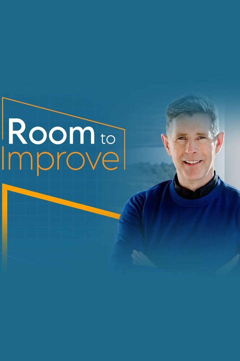 Tullamore Pictures | Rotten Tomatoes