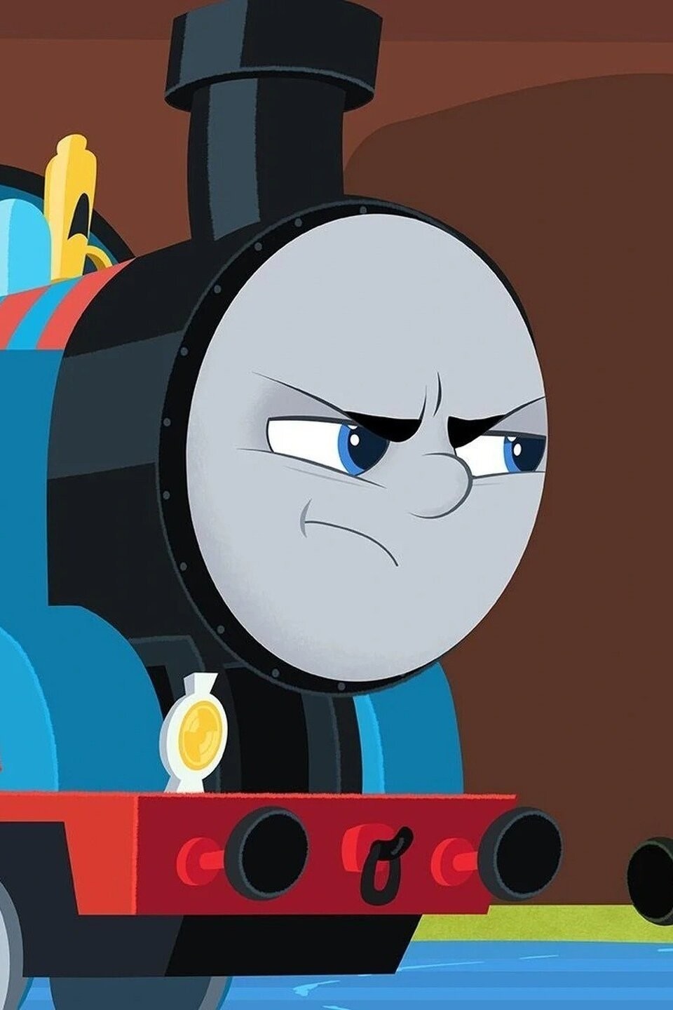 Letting Off Steam Pictures | Rotten Tomatoes