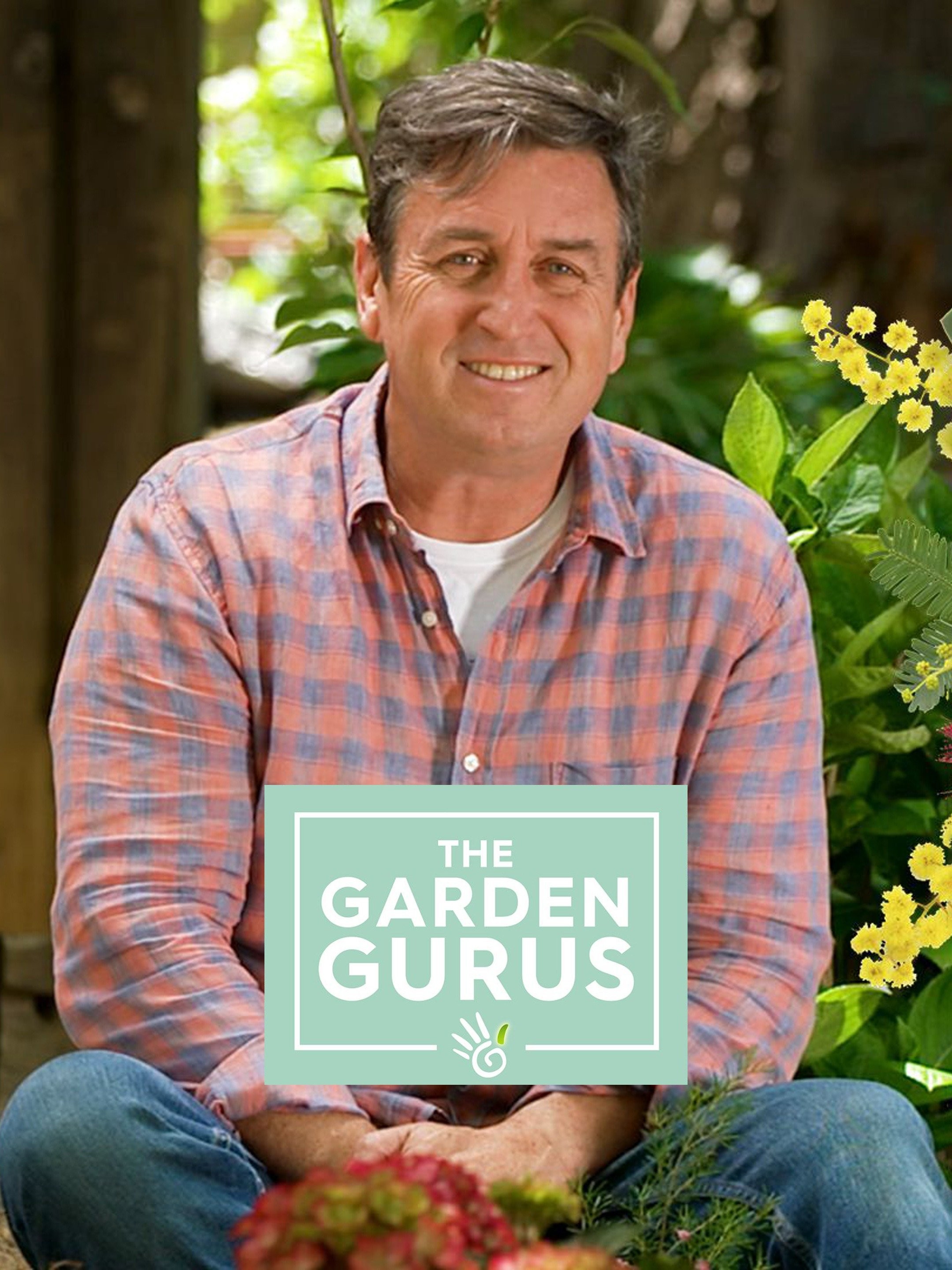 The Garden Gurus: Season 32 Pictures | Rotten Tomatoes