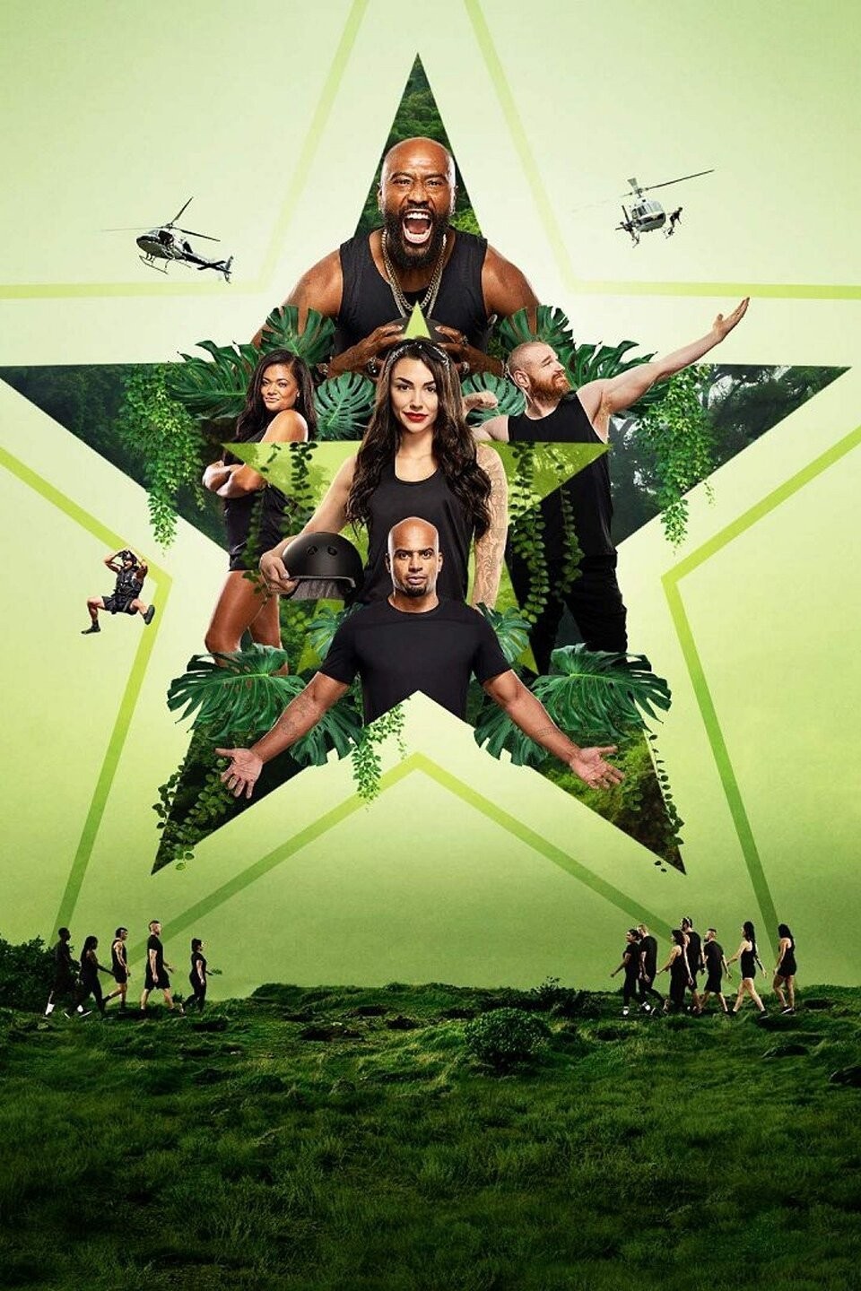 Kellyanne Judd Facebook