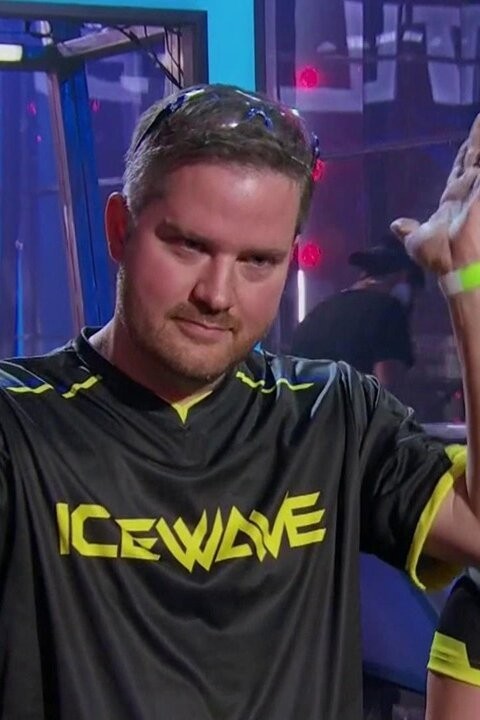 To the Victor, Go the Spoils Pictures | Rotten Tomatoes