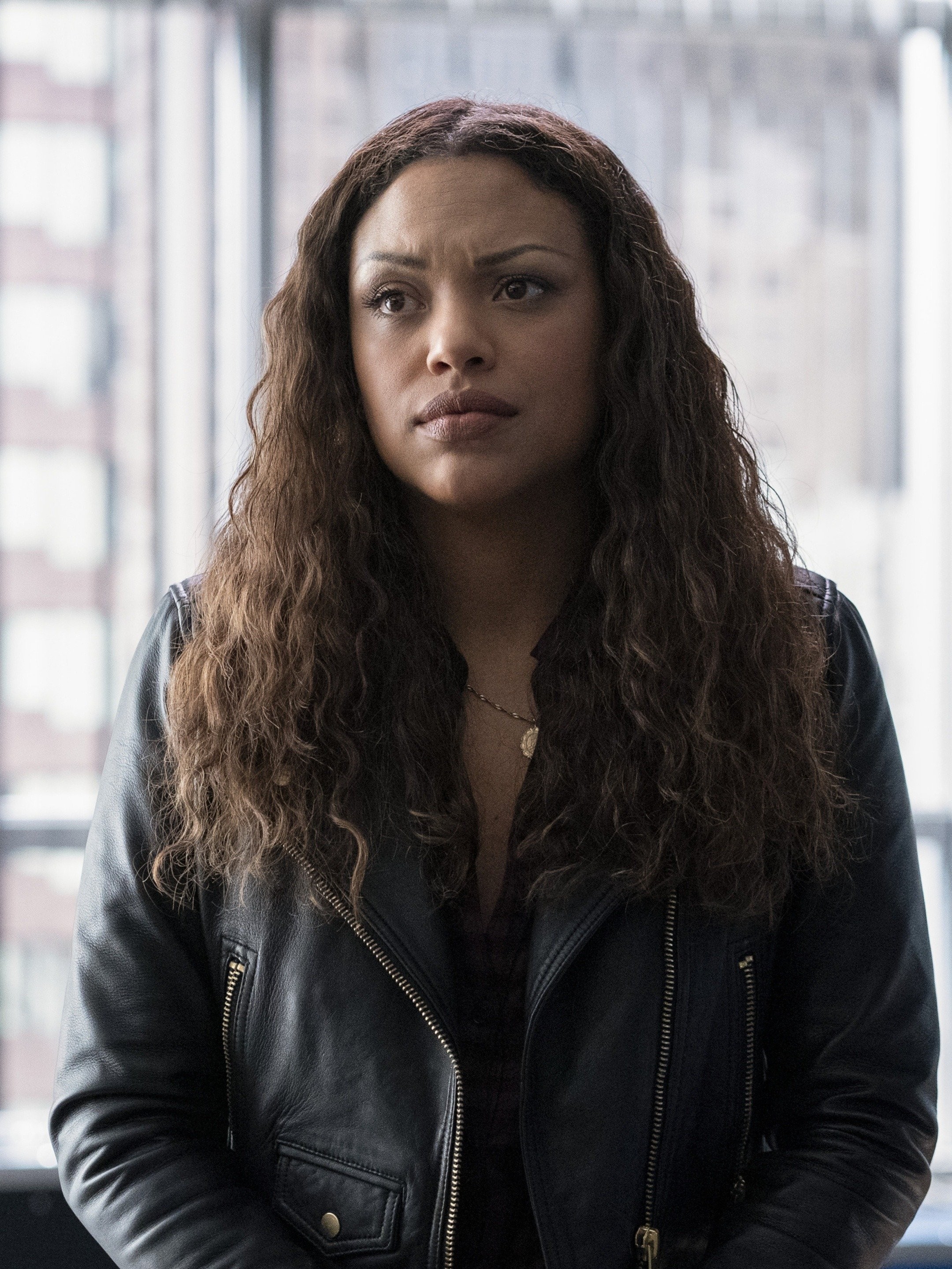 Safe Space Pictures | Rotten Tomatoes