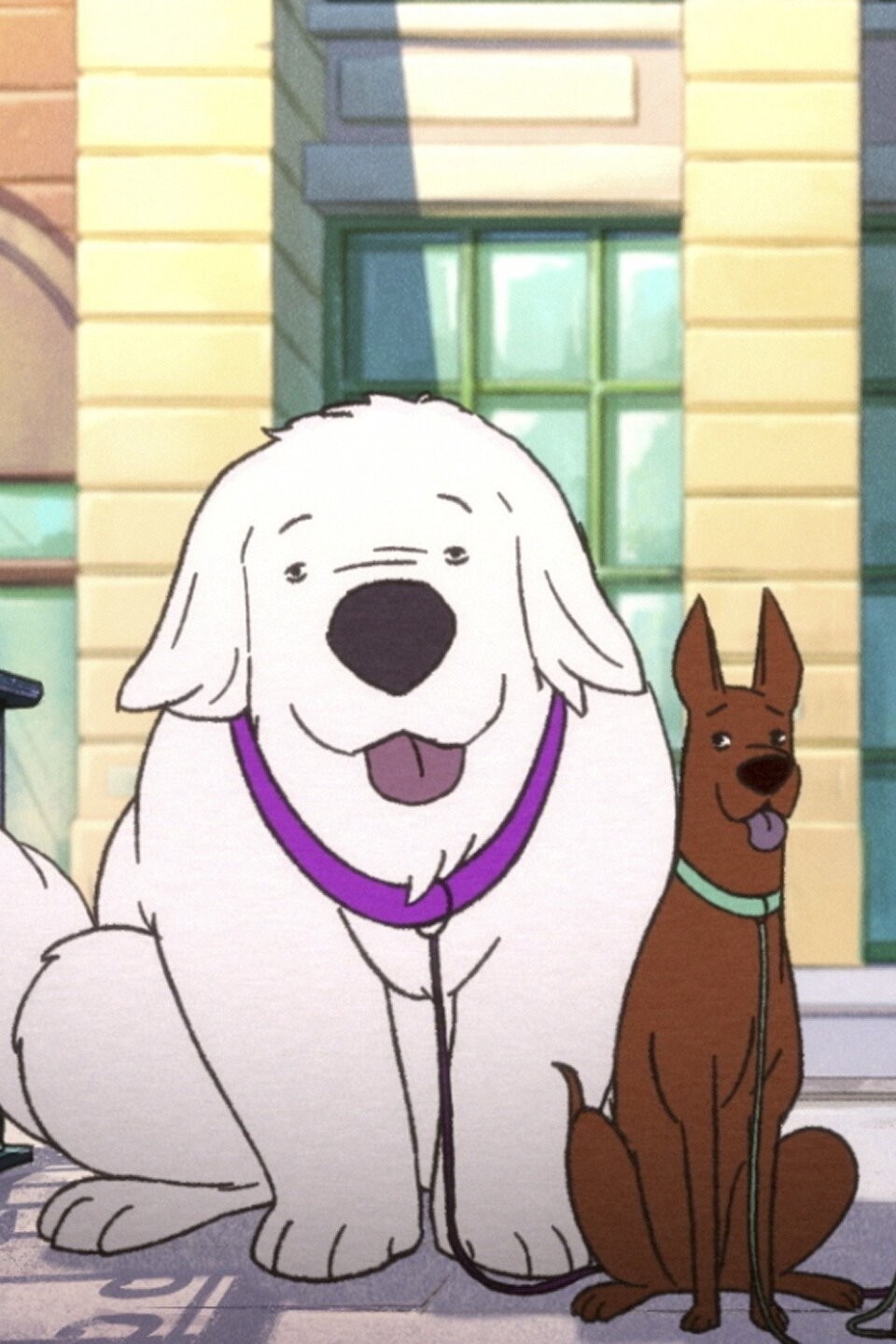 Boyd in 3D Pictures | Rotten Tomatoes