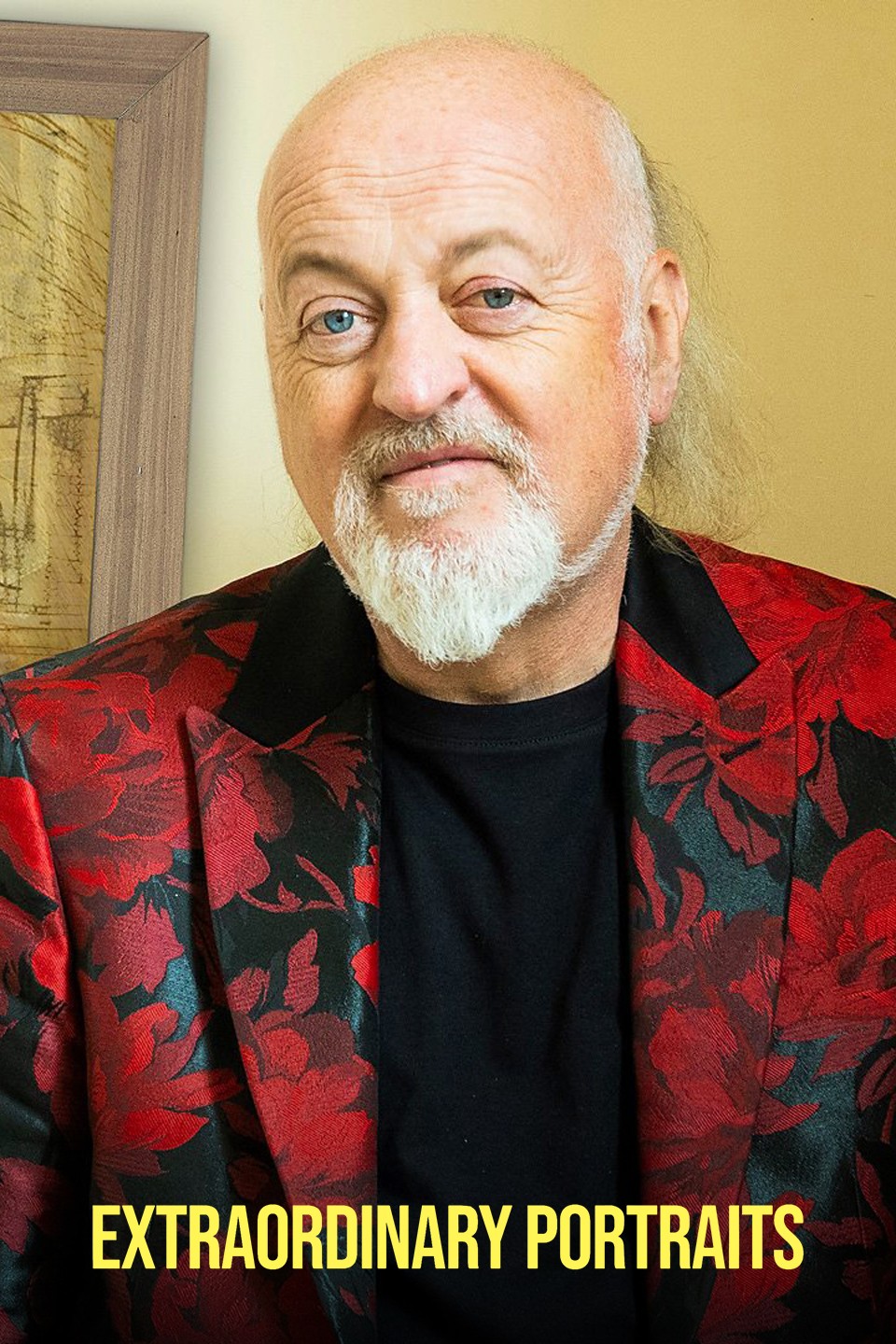 Caroline Pool's Instagram, Twitter & Facebook on IDCrawl