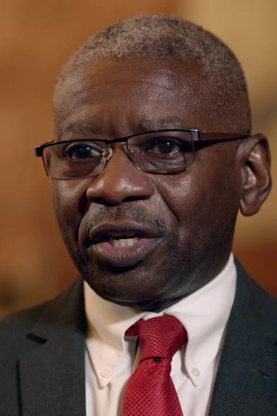 Holy Hell Pictures - Rotten Tomatoes