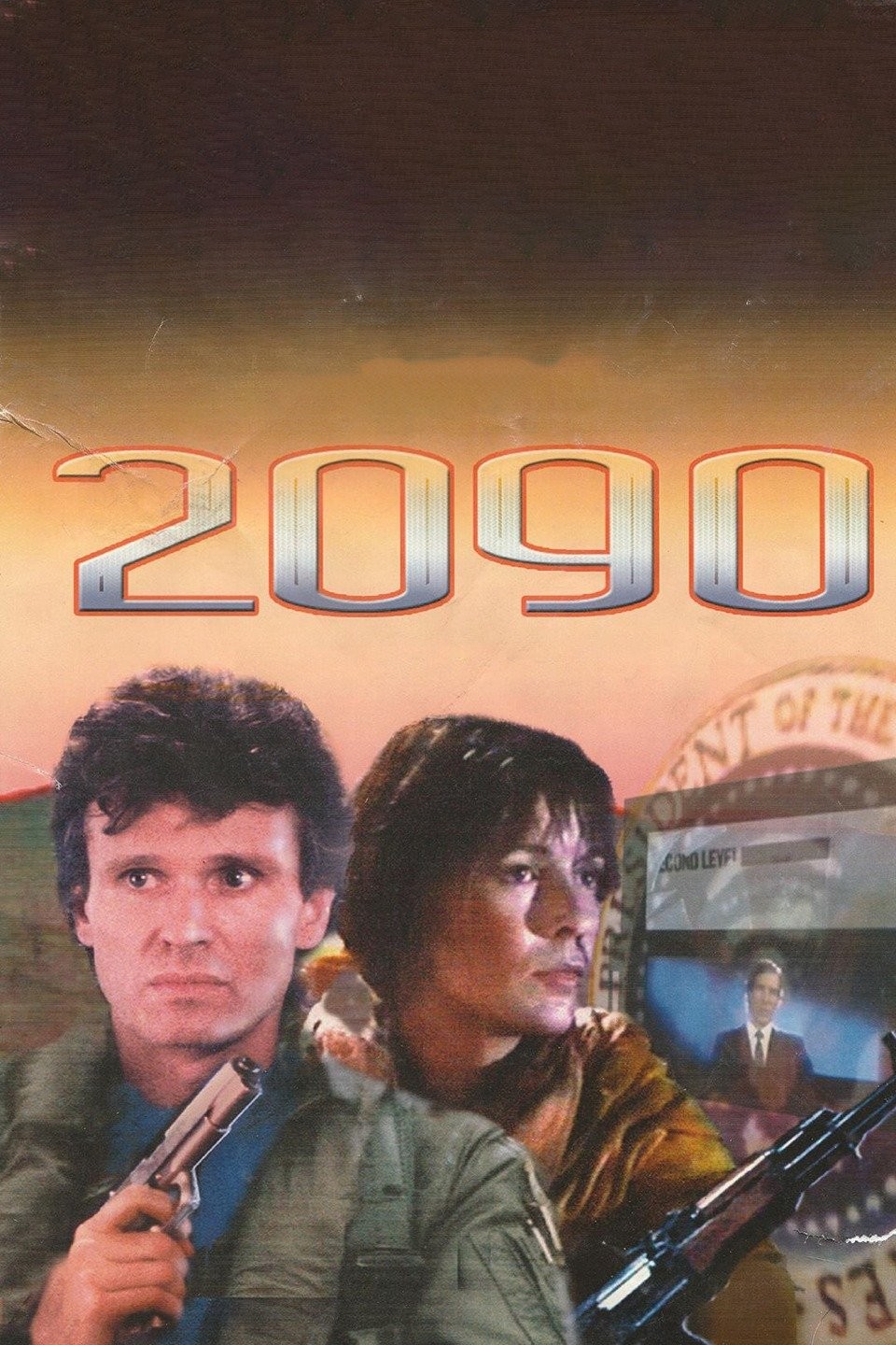 2090 | Rotten Tomatoes