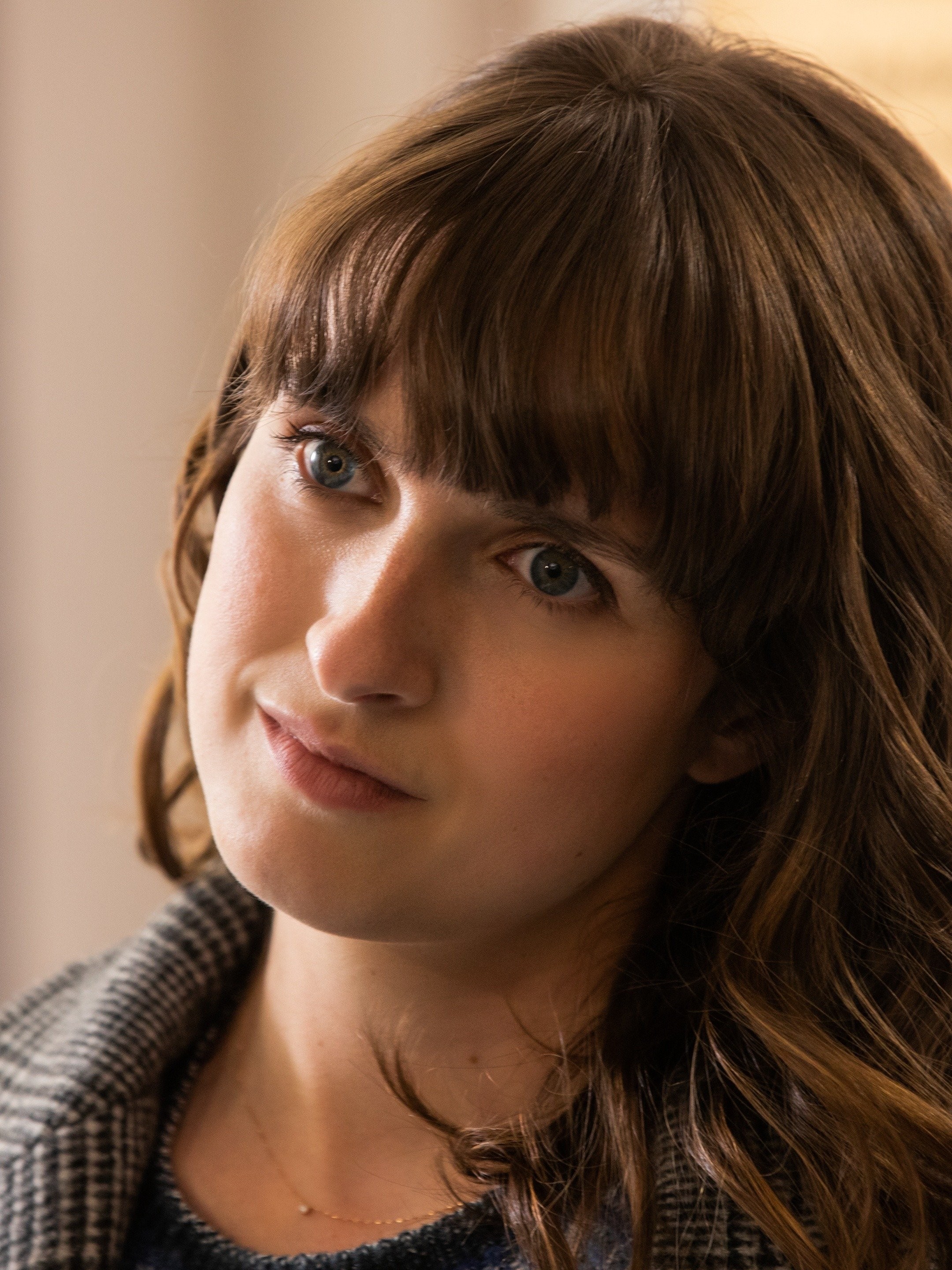 Fresh Start Pictures | Rotten Tomatoes