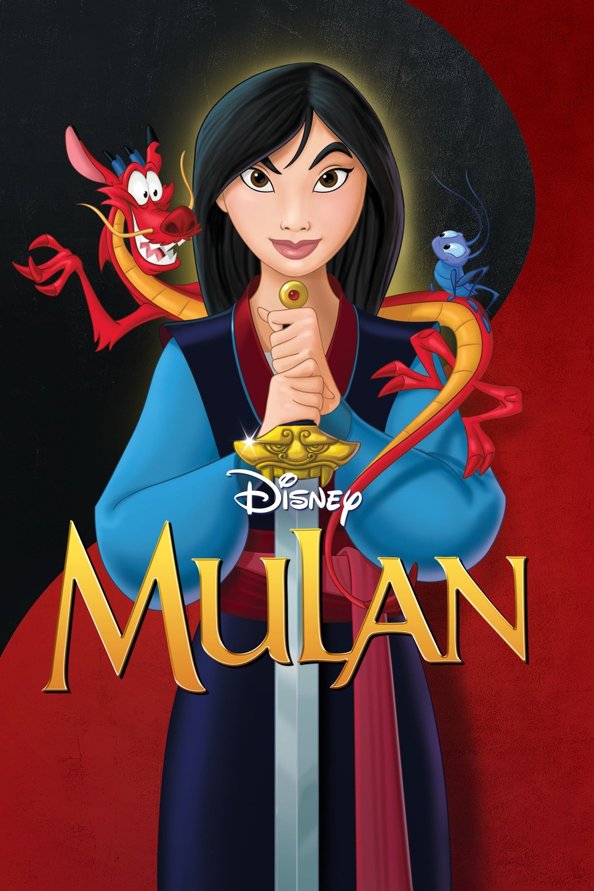 Mulan Rotten Tomatoes Mulan Rotten Tomatoes