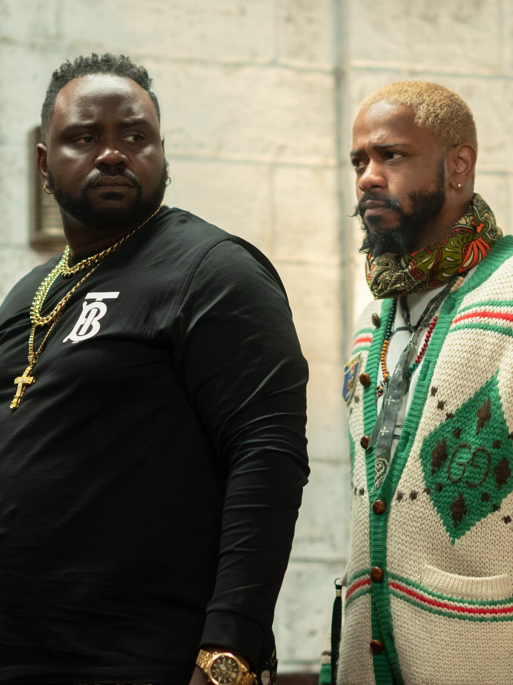 Cancer Attack Pictures | Rotten Tomatoes