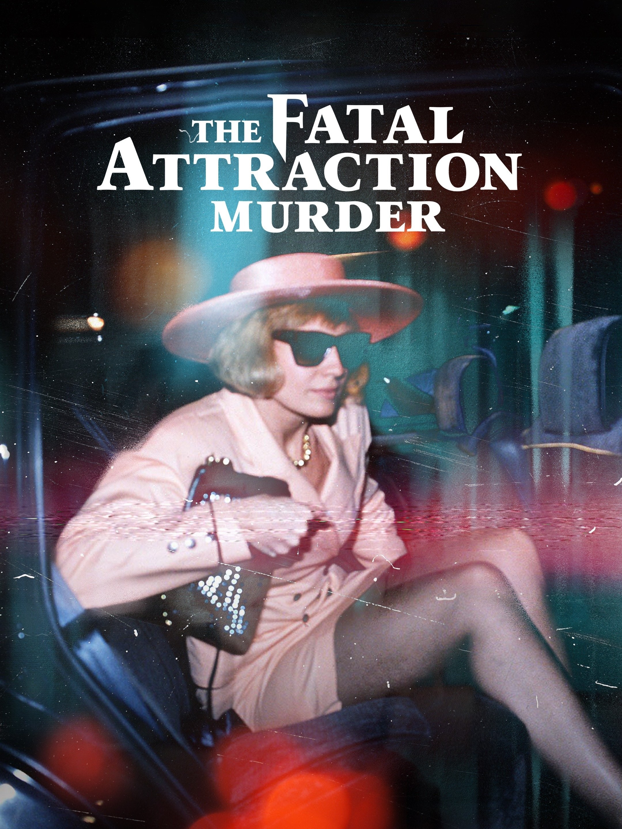 The Fatal Attraction Murderer Pictures | Rotten Tomatoes