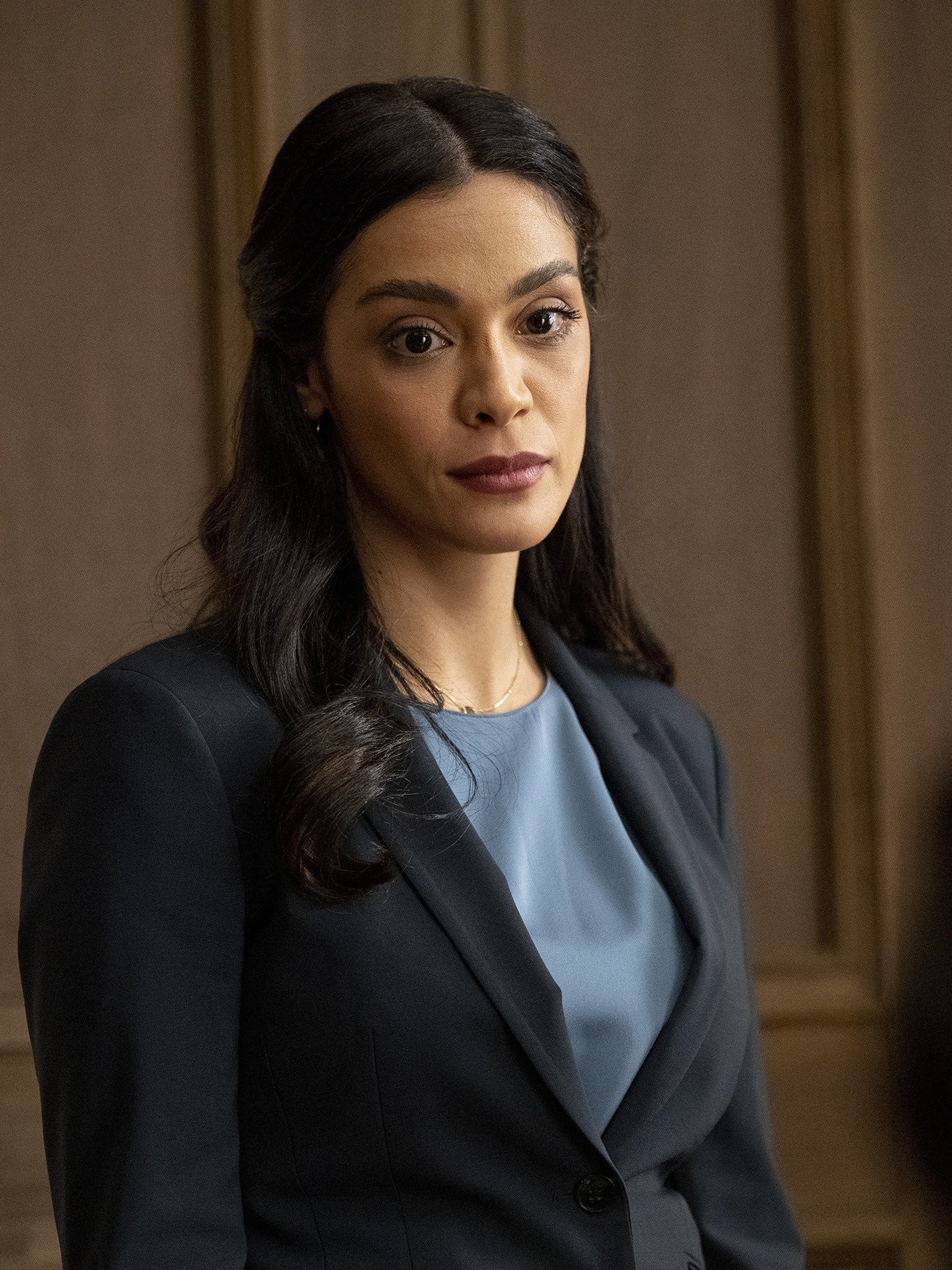 Fault Lines Pictures | Rotten Tomatoes