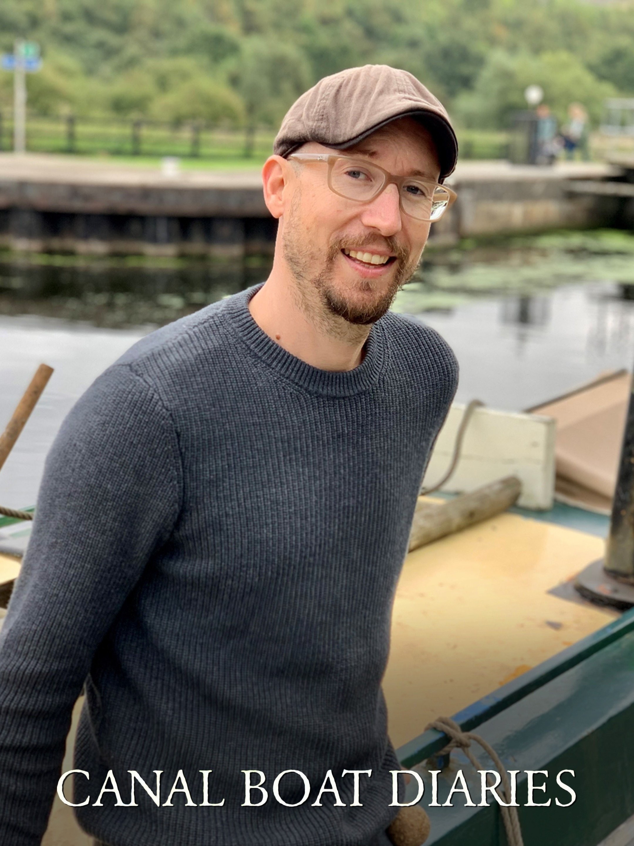 Canal Boat Diaries Season 3 | Rotten Tomatoes