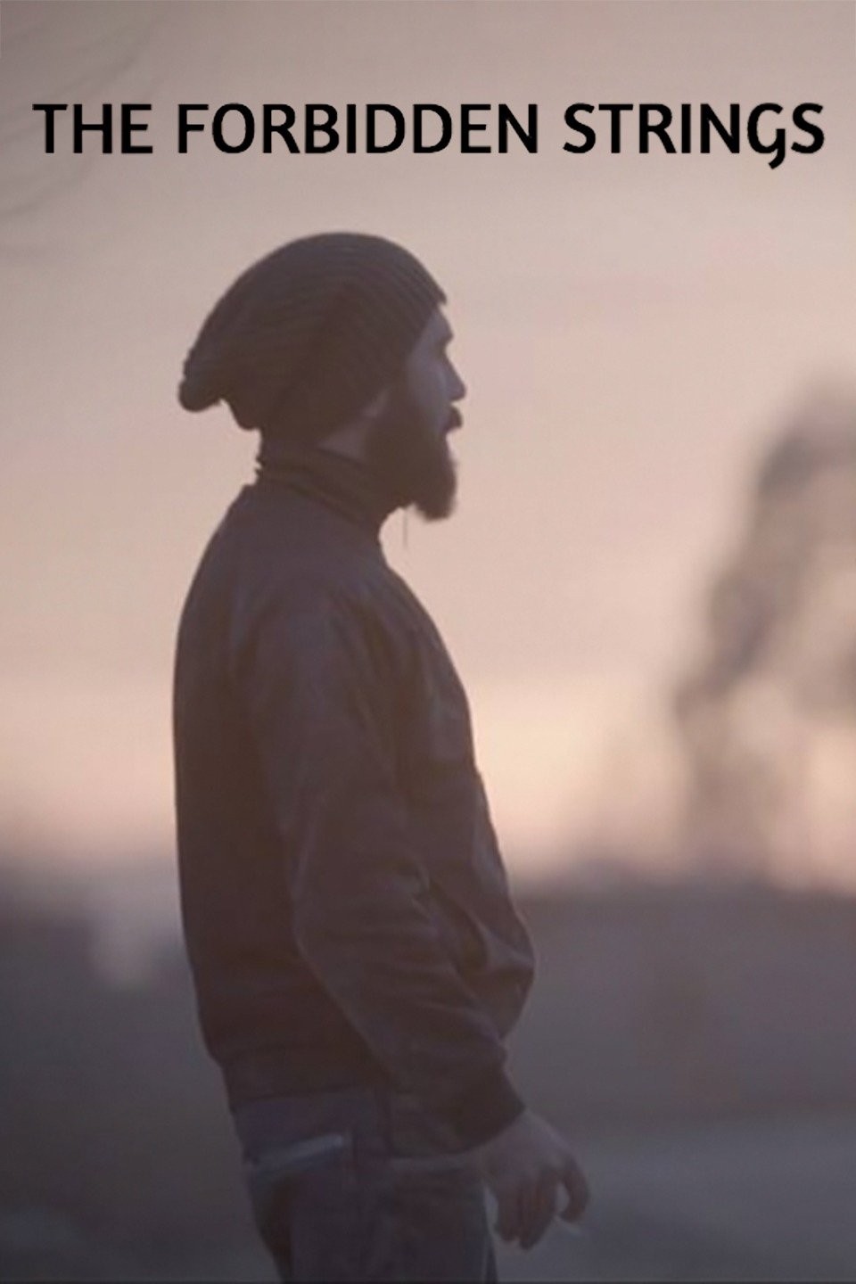The Forbidden Strings | Rotten Tomatoes