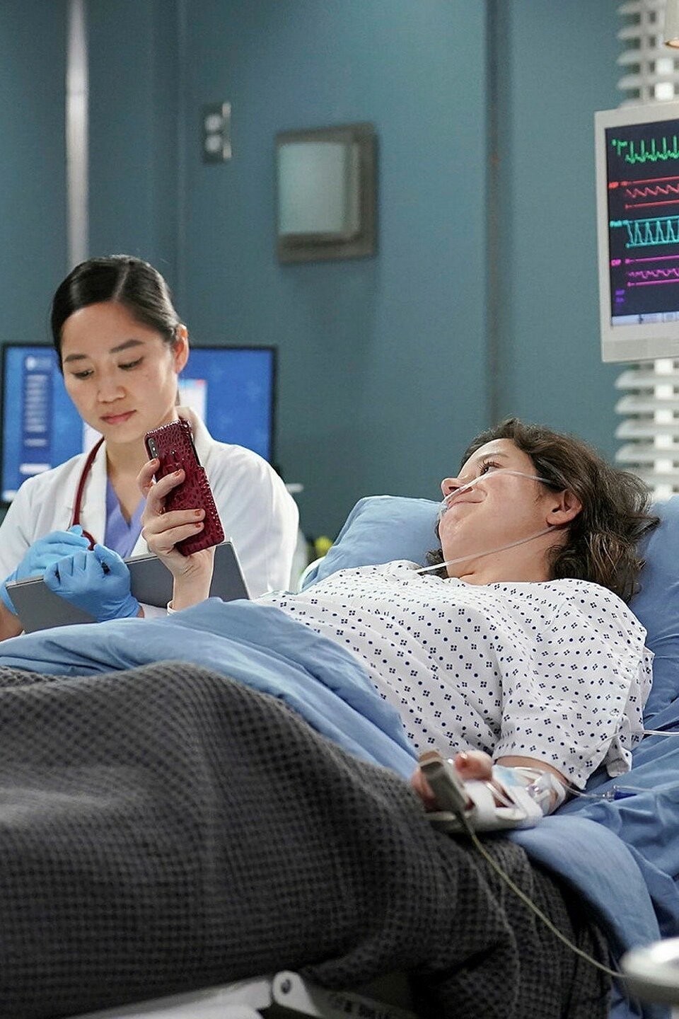 Put the Squeeze on Me Pictures | Rotten Tomatoes