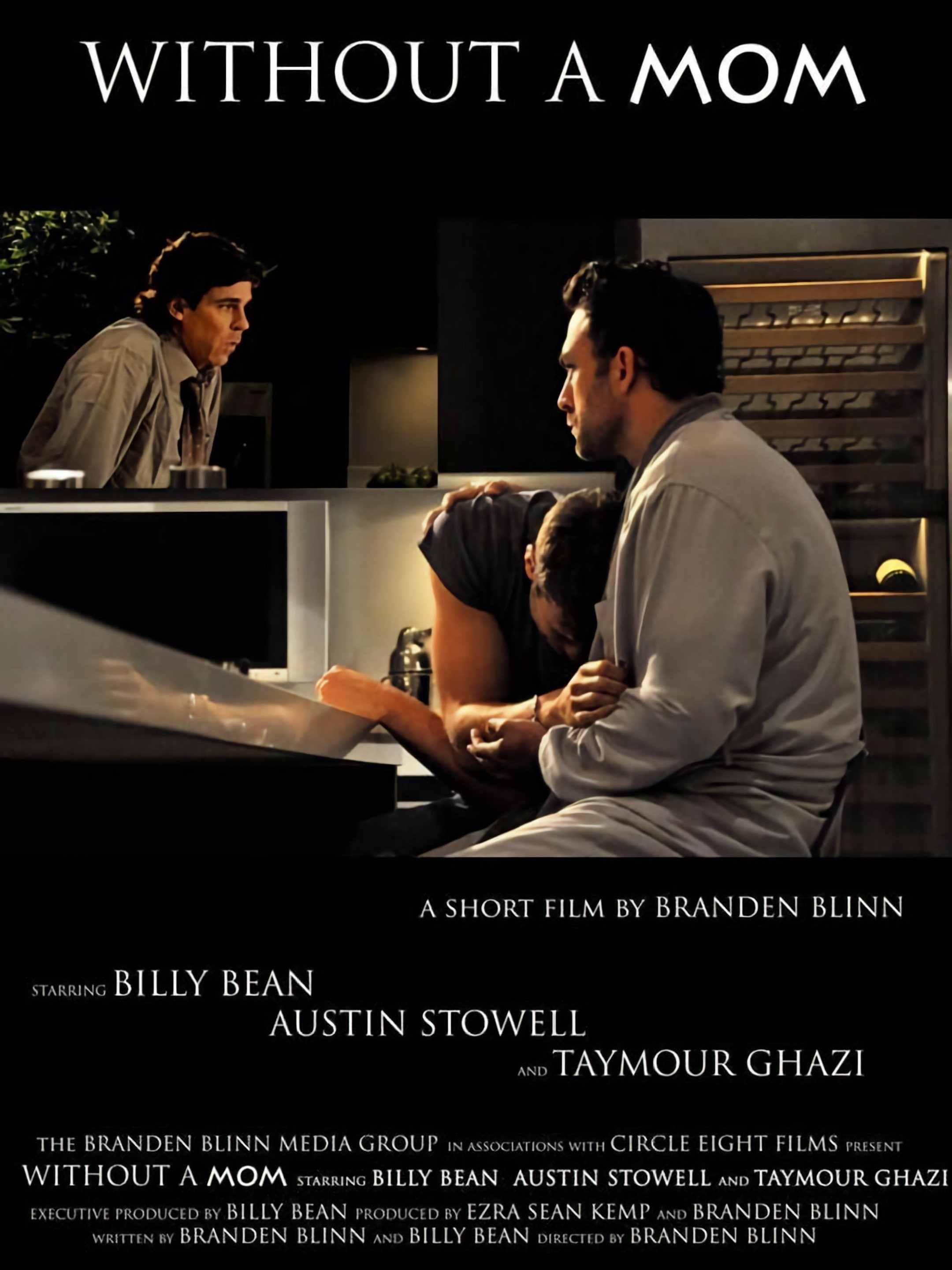 Without a Mom Pictures | Rotten Tomatoes