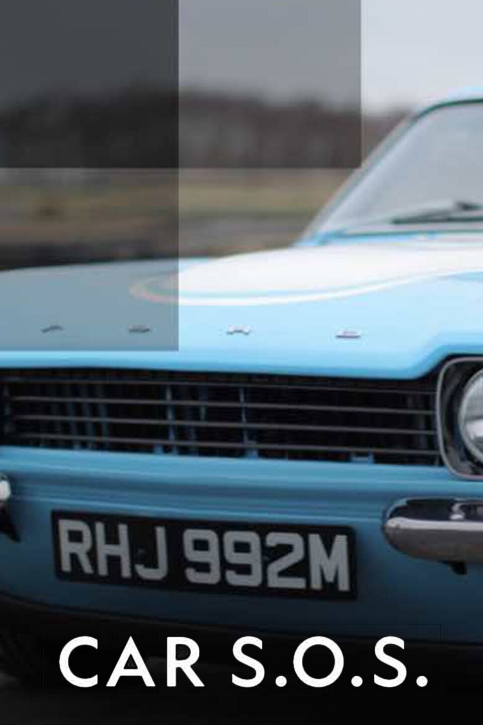 Auto Masters Season 10 | Rotten Tomatoes