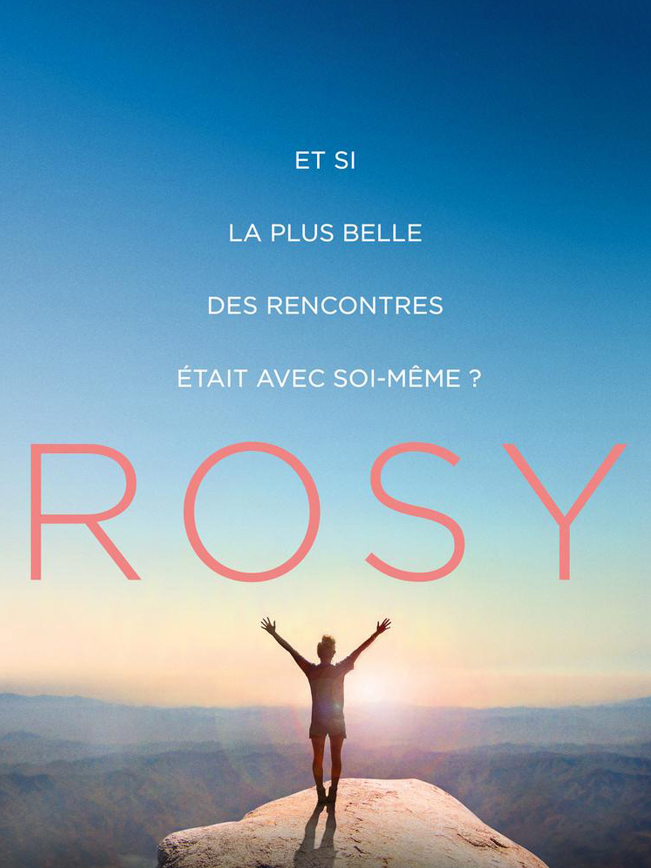 Rosy Pictures | Rotten Tomatoes