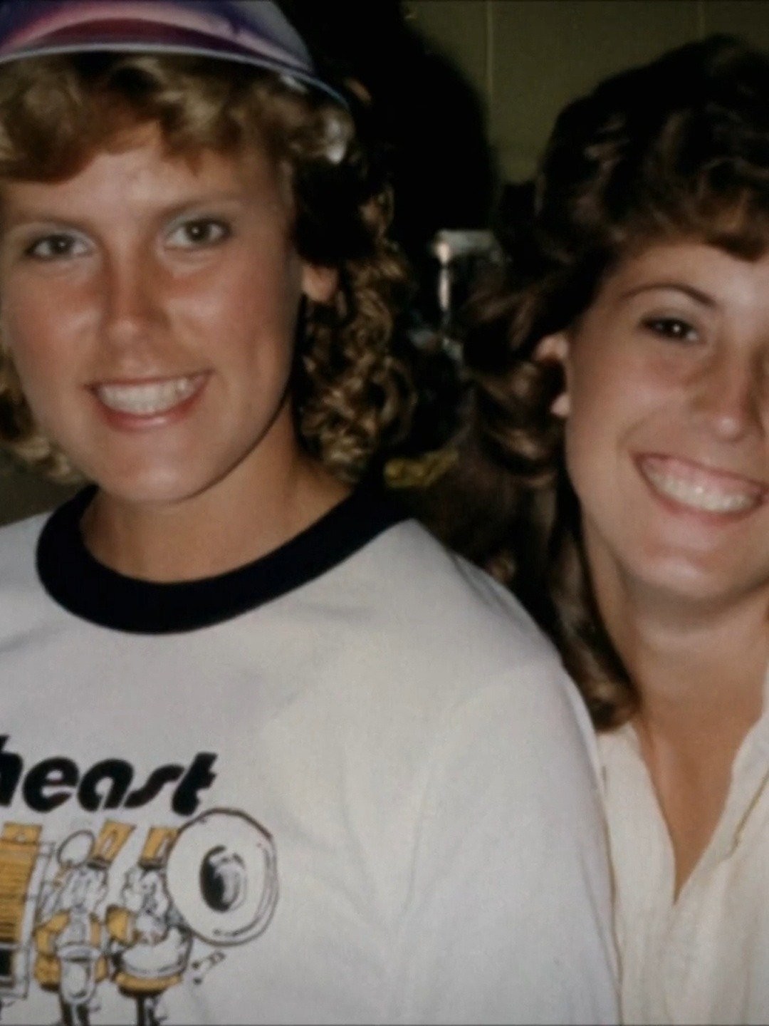 Alina Burroughs's Instagram, Twitter & Facebook on IDCrawl