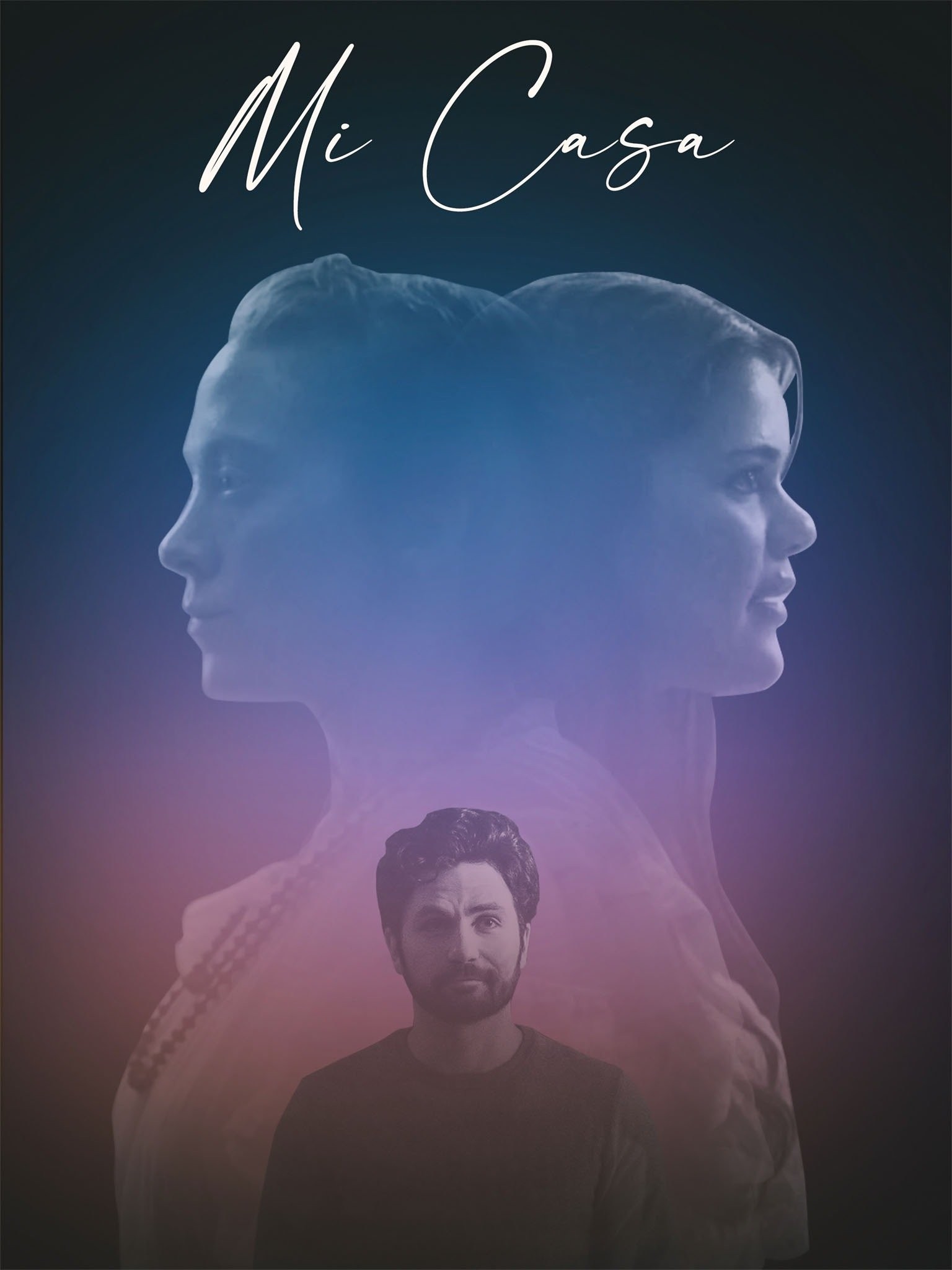 Mi Casa Pictures | Rotten Tomatoes