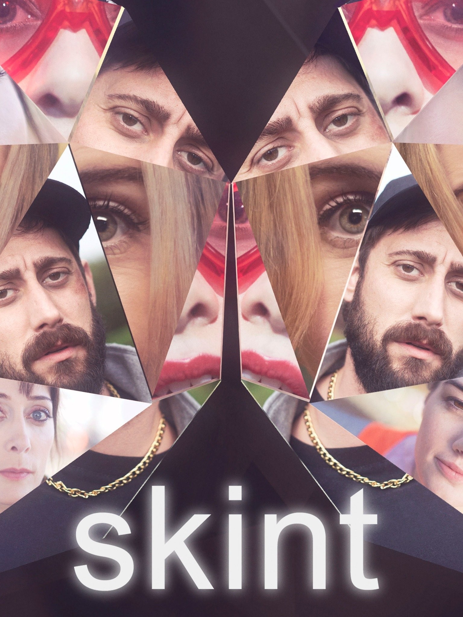 Skint Pictures | Rotten Tomatoes