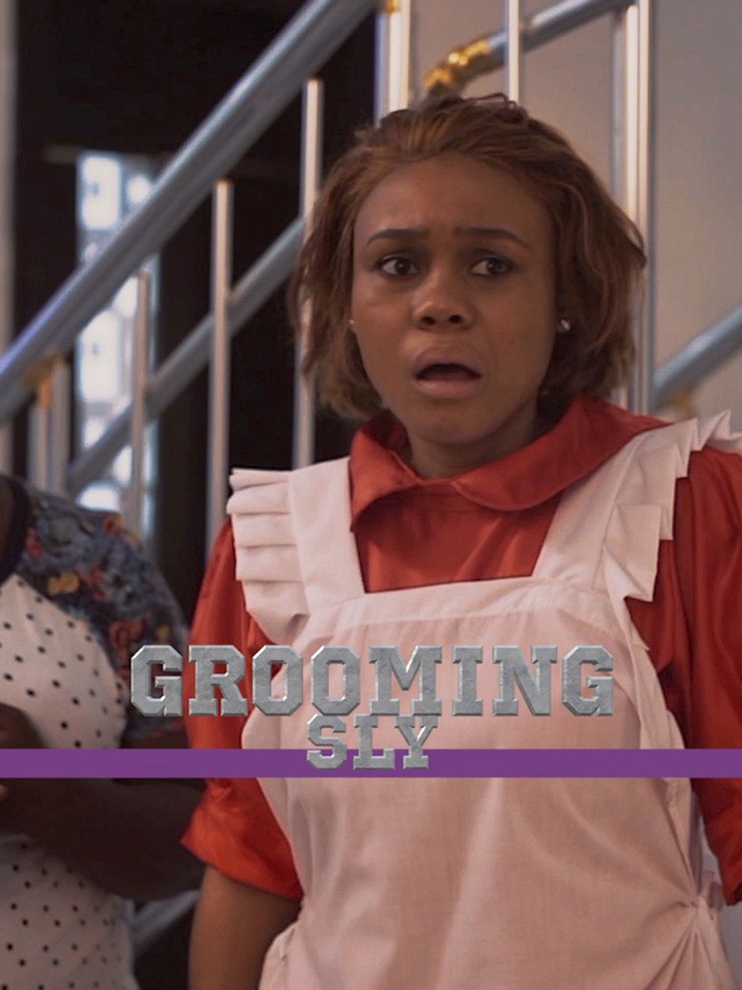 Grooming Sly Pictures | Rotten Tomatoes