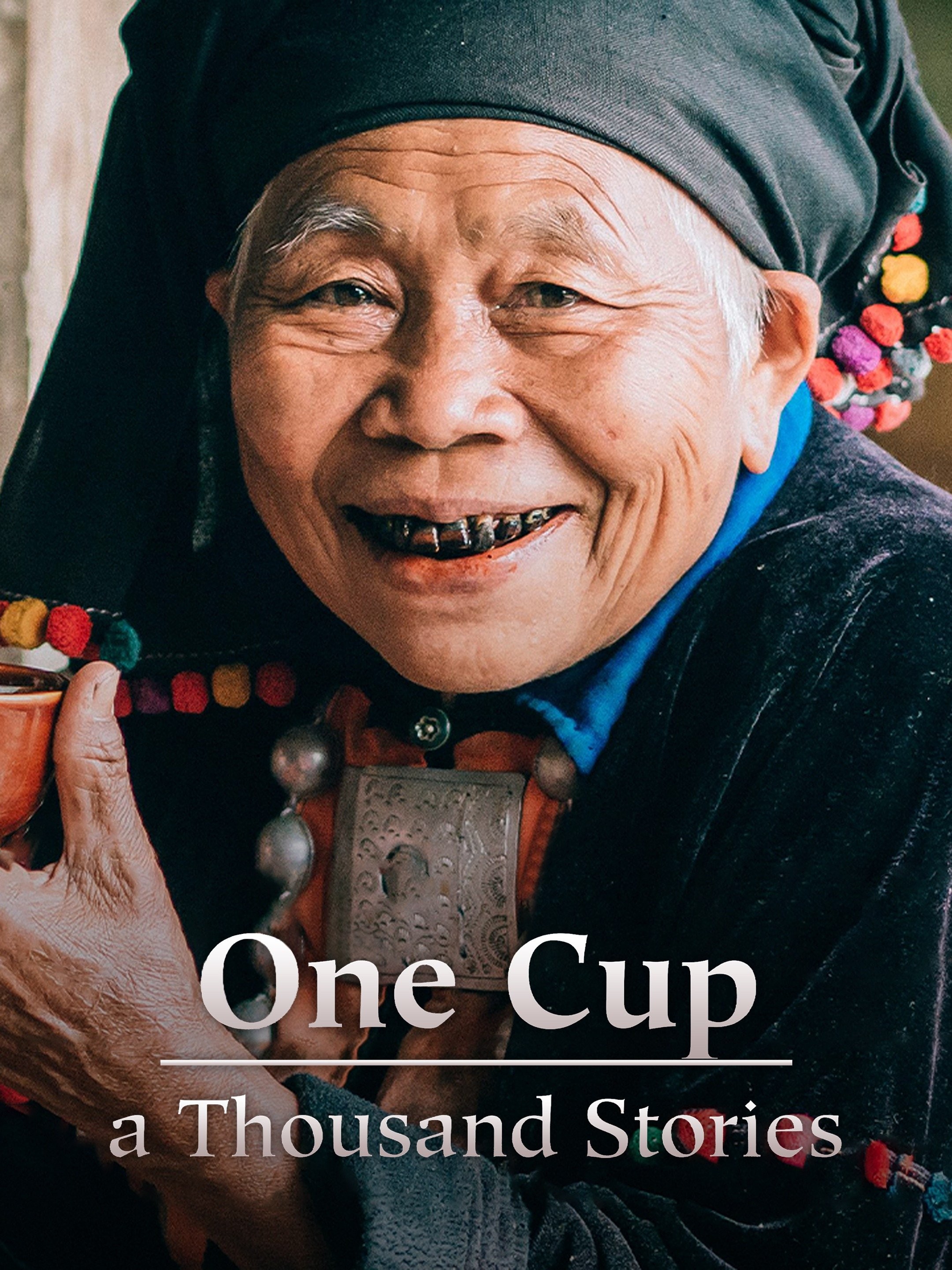 Tea Without Limits Pictures | Rotten Tomatoes