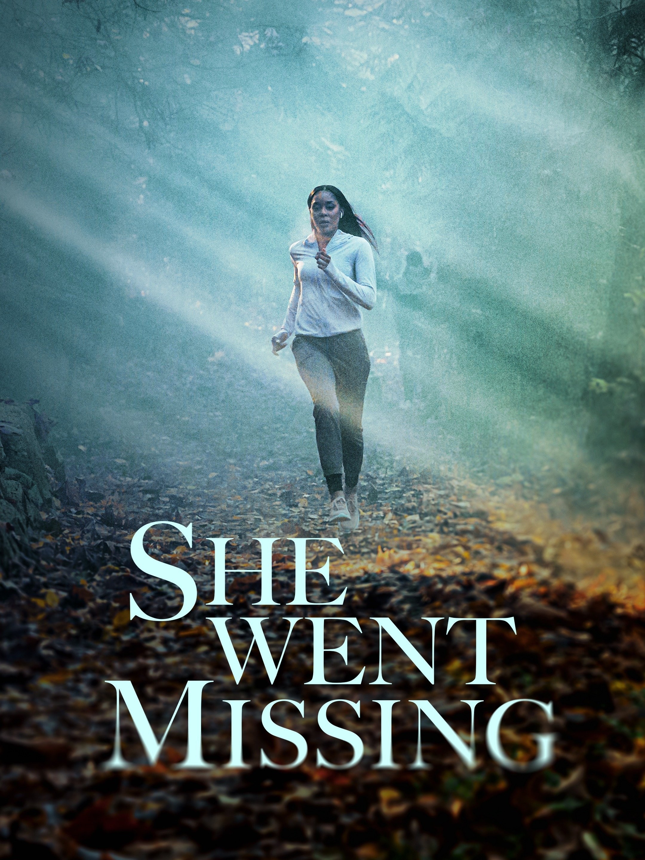 She Went Missing | Rotten Tomatoes