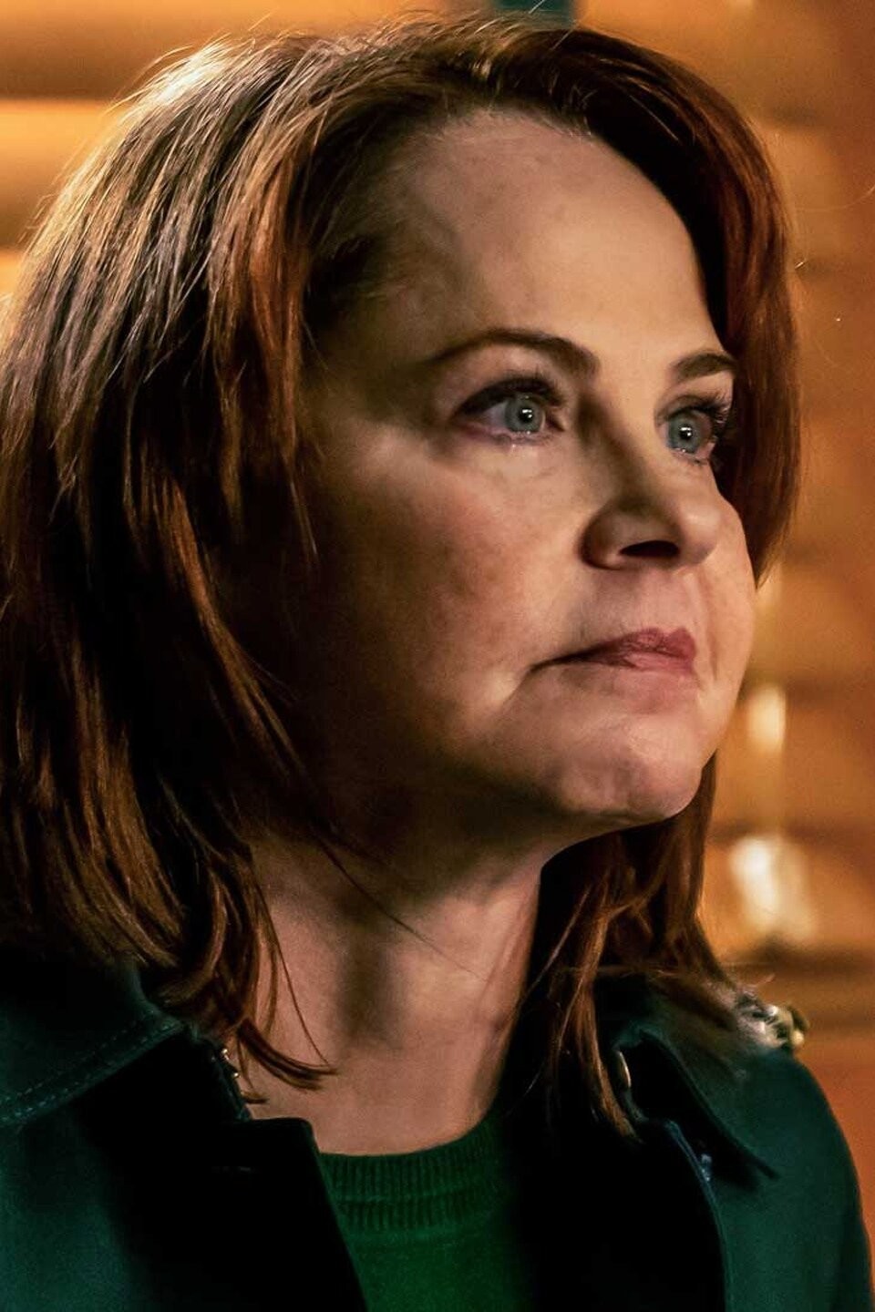 Eva Mason Pictures | Rotten Tomatoes