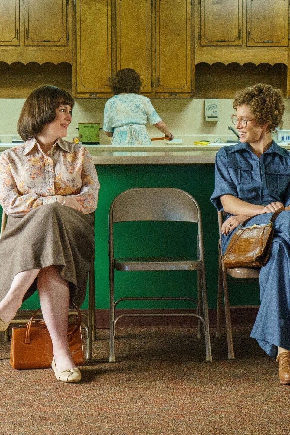 Overkill Pictures | Rotten Tomatoes