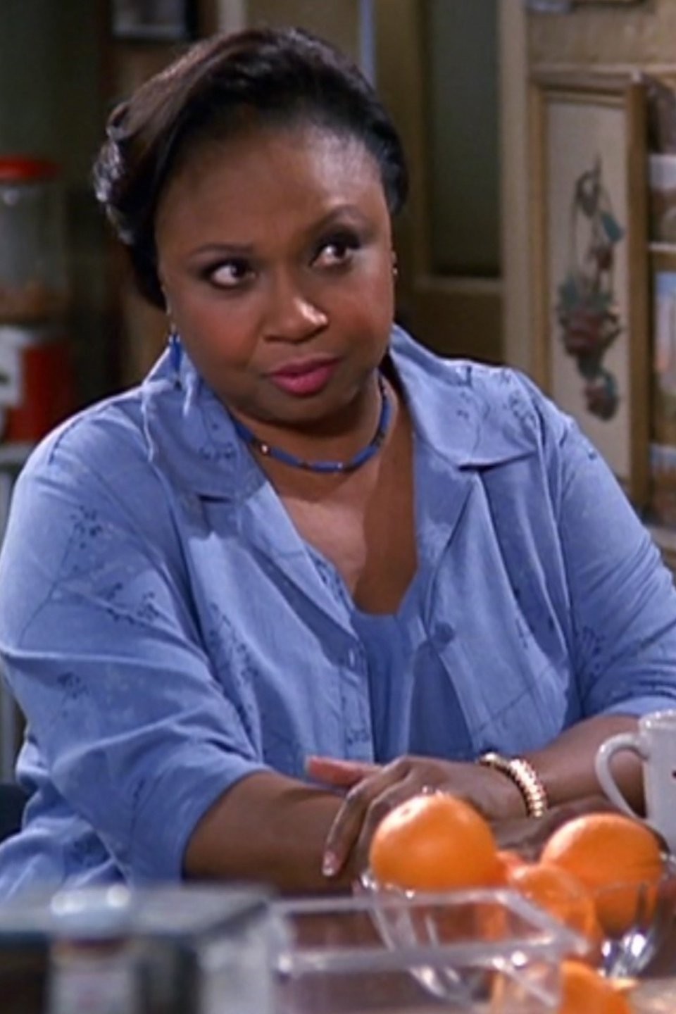 One Angry Man Pictures - Rotten Tomatoes