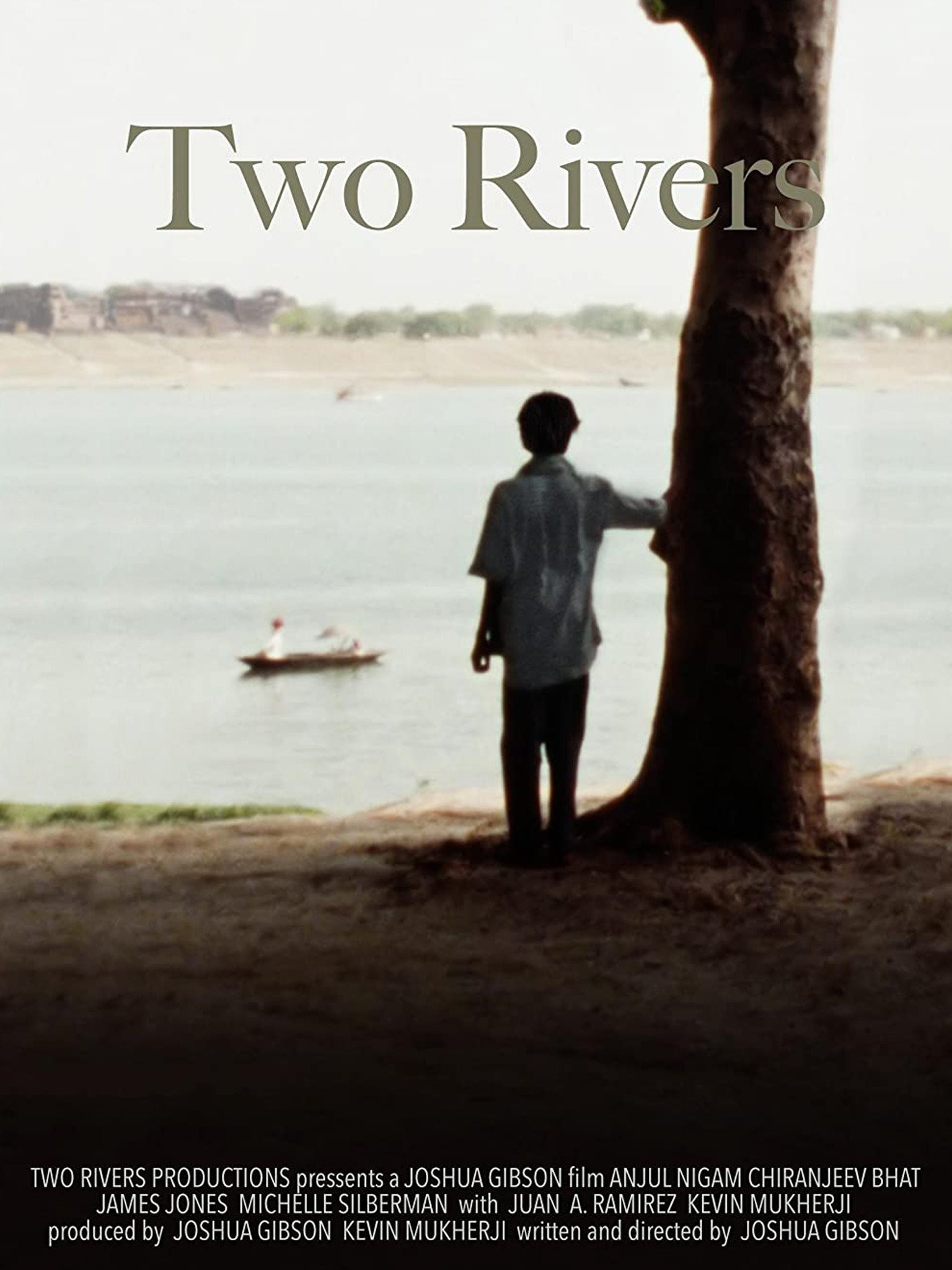 Two Rivers Pictures | Rotten Tomatoes