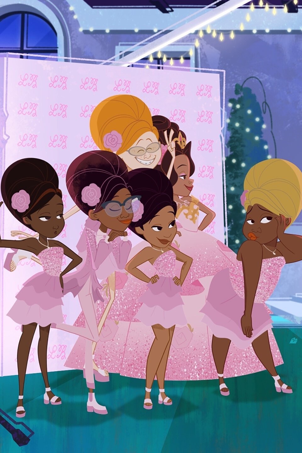 Raging Bully Pictures | Rotten Tomatoes