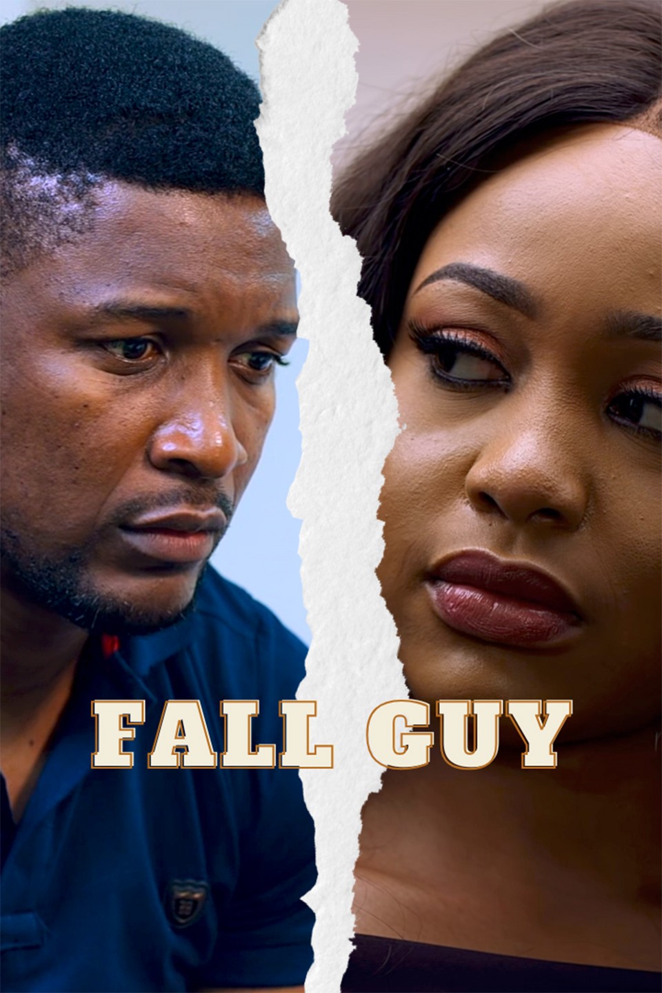 Fall Guy Pictures | Rotten Tomatoes