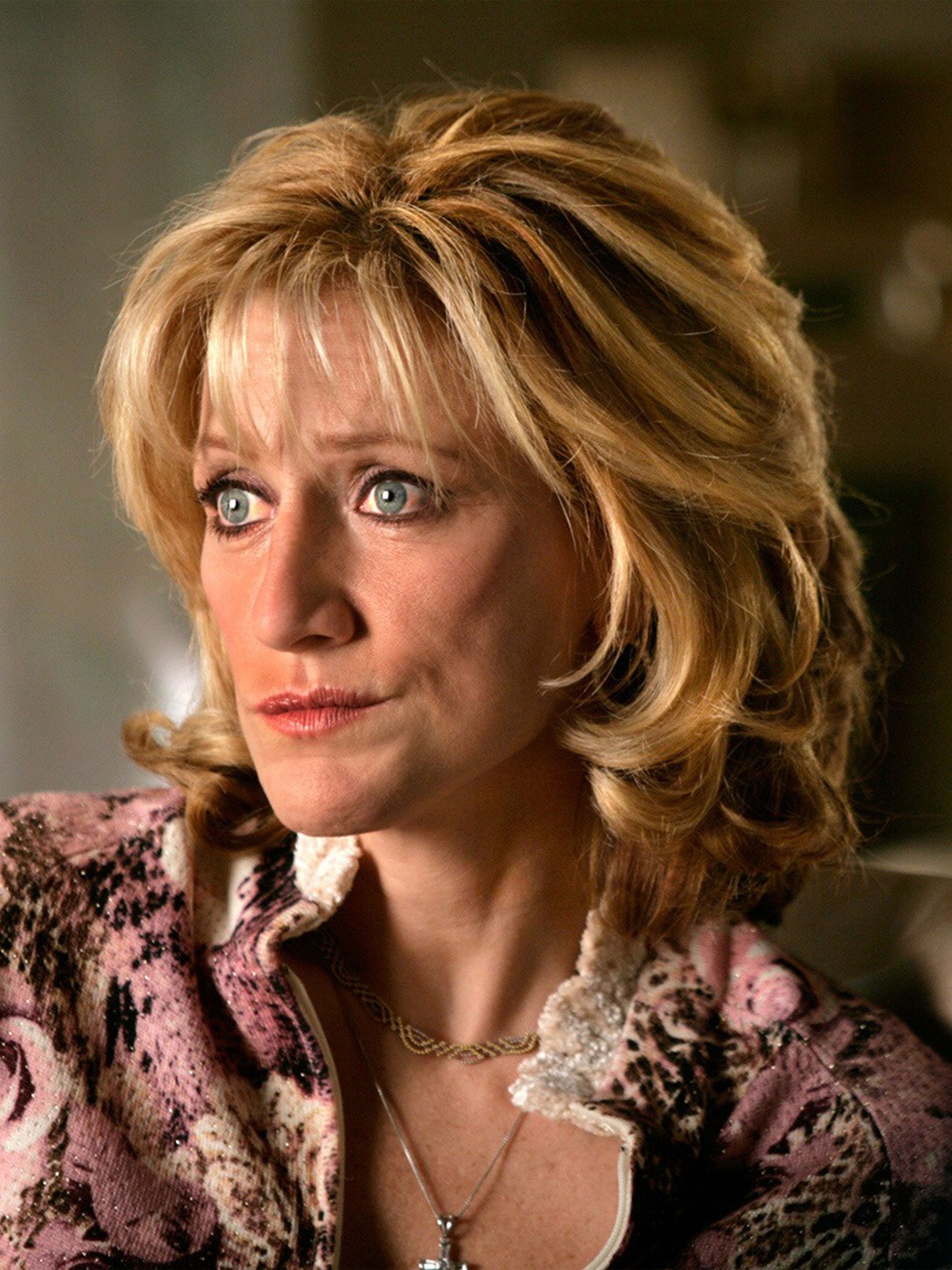 The Ride Pictures | Rotten Tomatoes