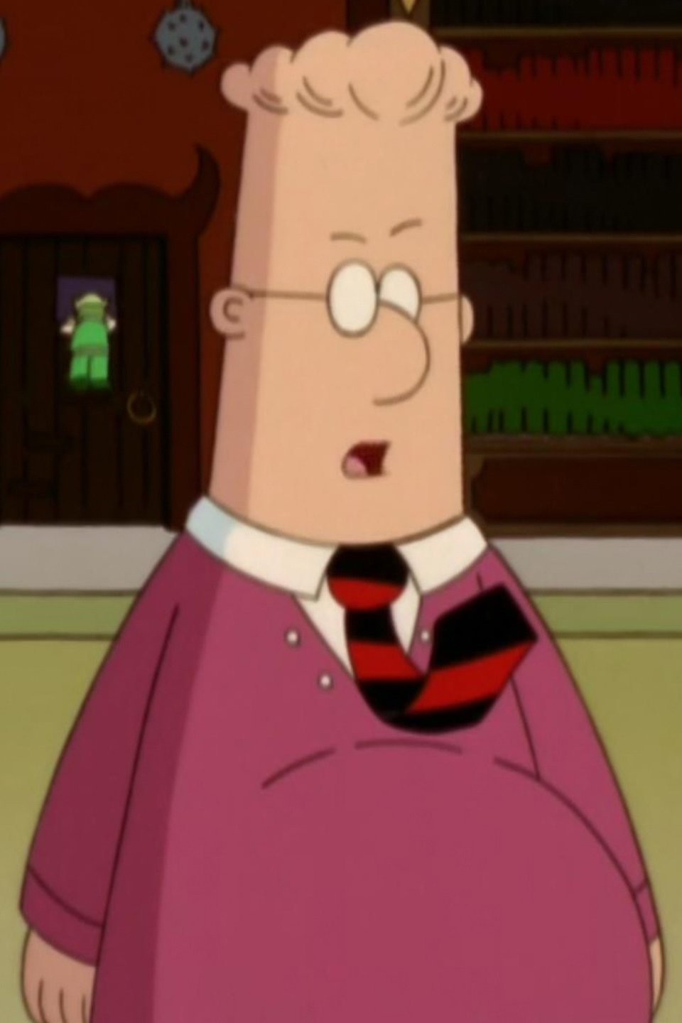 The Delivery Pictures - Rotten Tomatoes