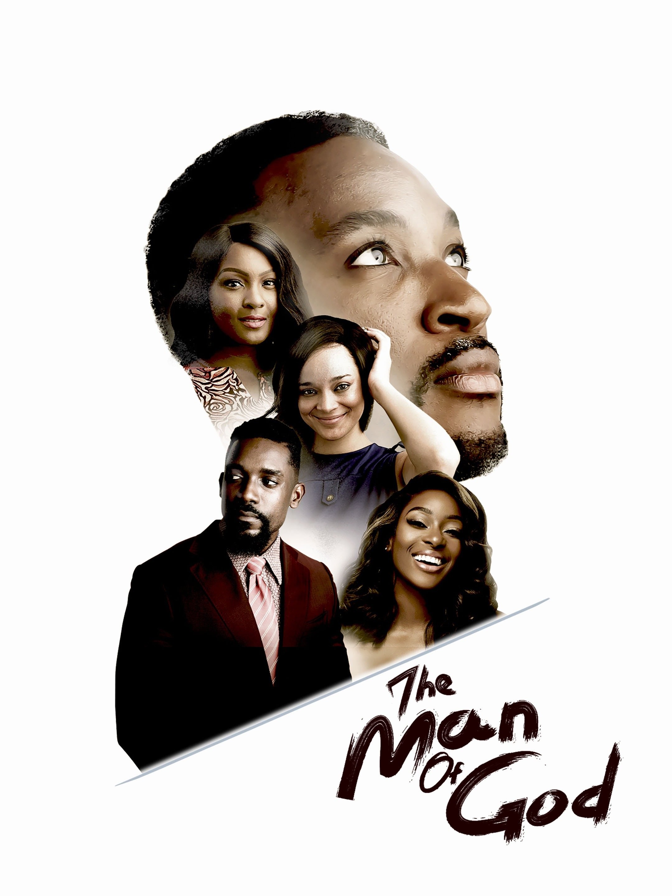 Man of God | Rotten Tomatoes