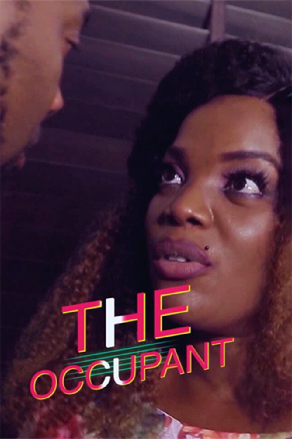 The Occupant Pictures | Rotten Tomatoes