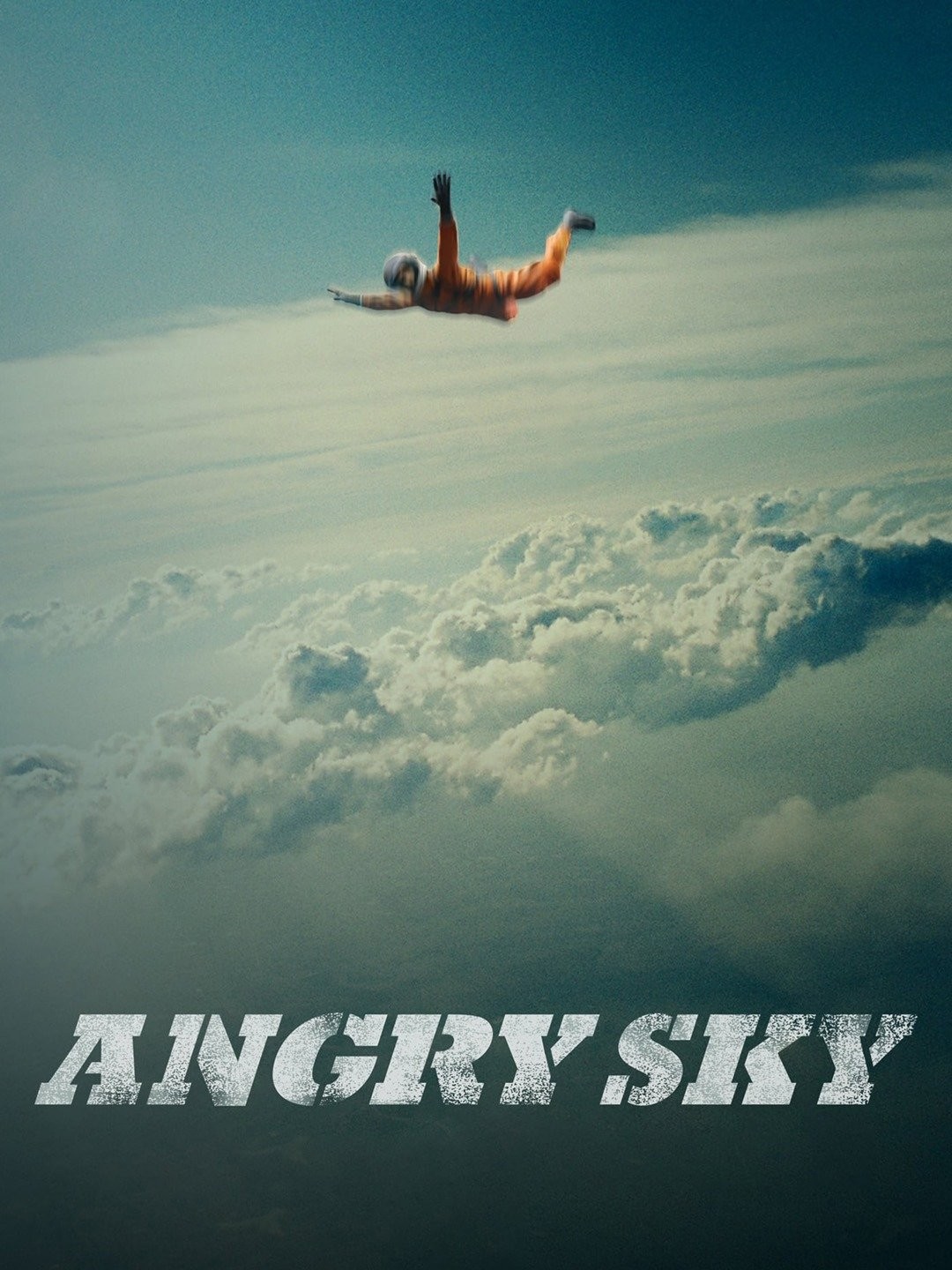Angry Sky Pictures | Rotten Tomatoes